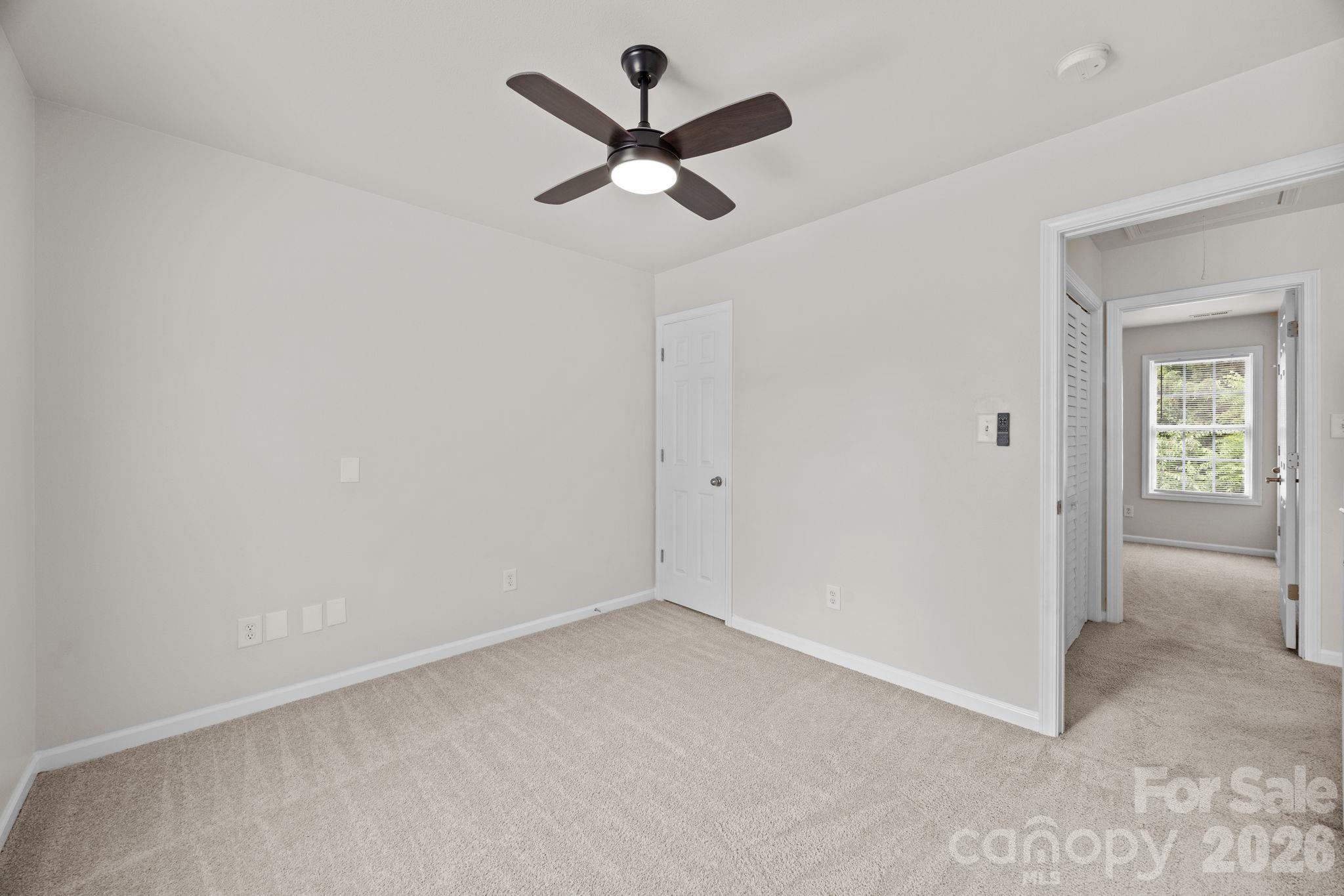 Photo 32 of 10609 Spring Rain Court, Charlotte, NC