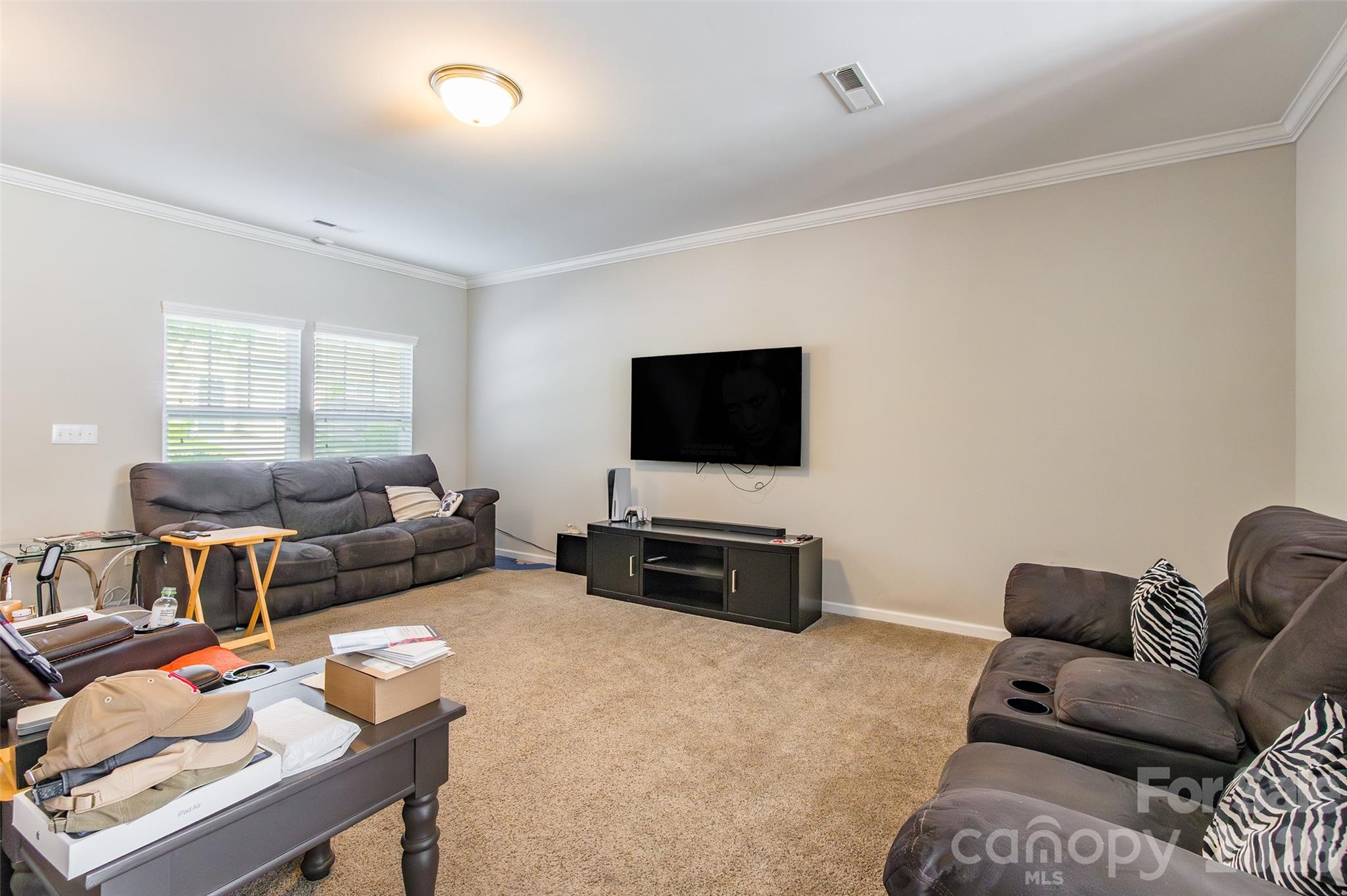 383 Battery Circle, Clover, SC - photo 4 of 25