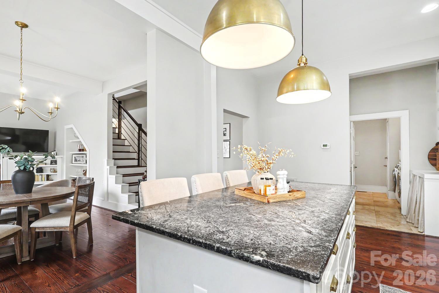 Photo 10 of 904 36th Street, Charlotte, NC