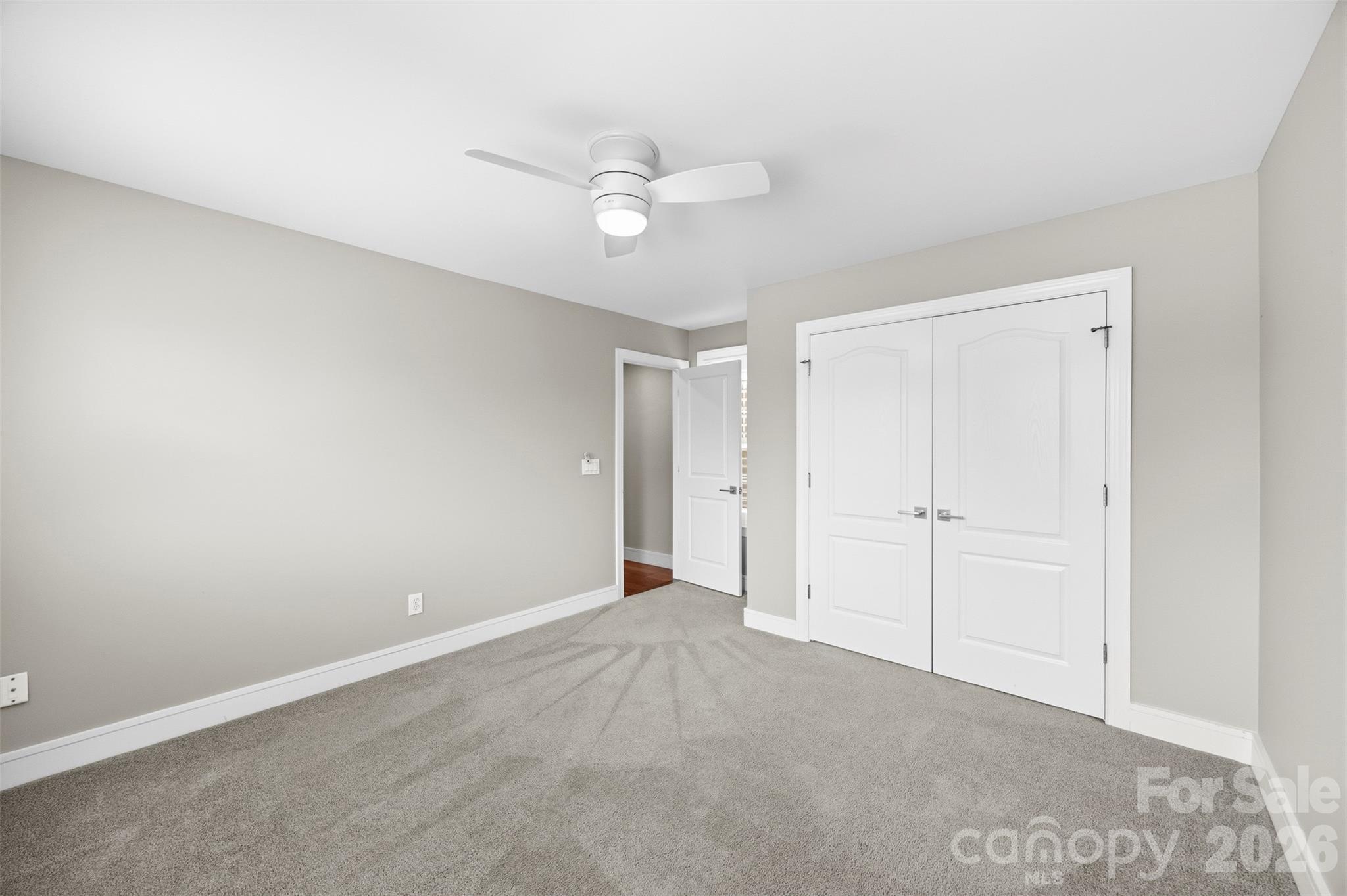 Photo 21 of 9415 Bonnie Briar Circle, Charlotte, NC