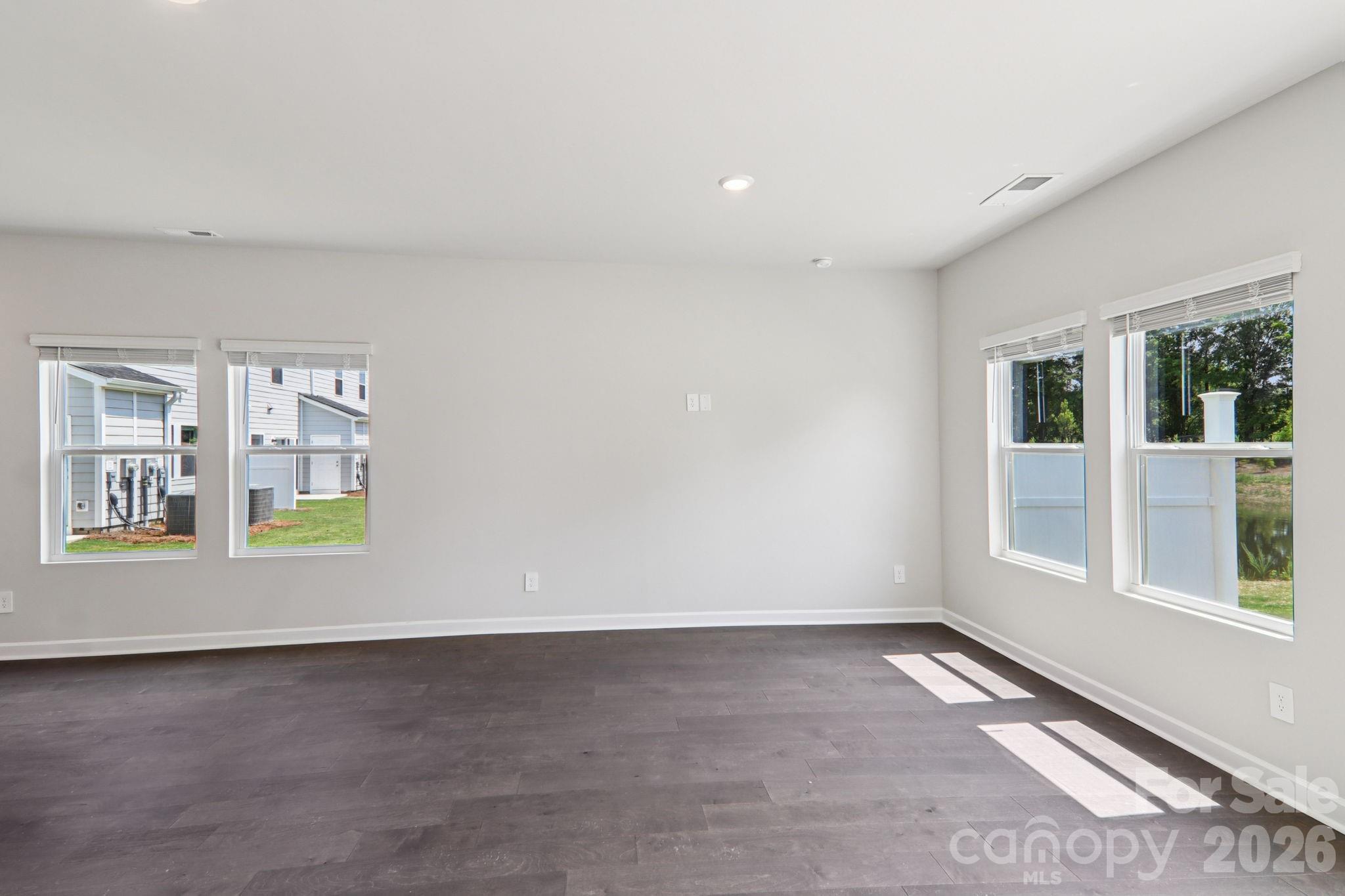 Photo 3 of 9048 Foggy Brook Loop, Charlotte, NC