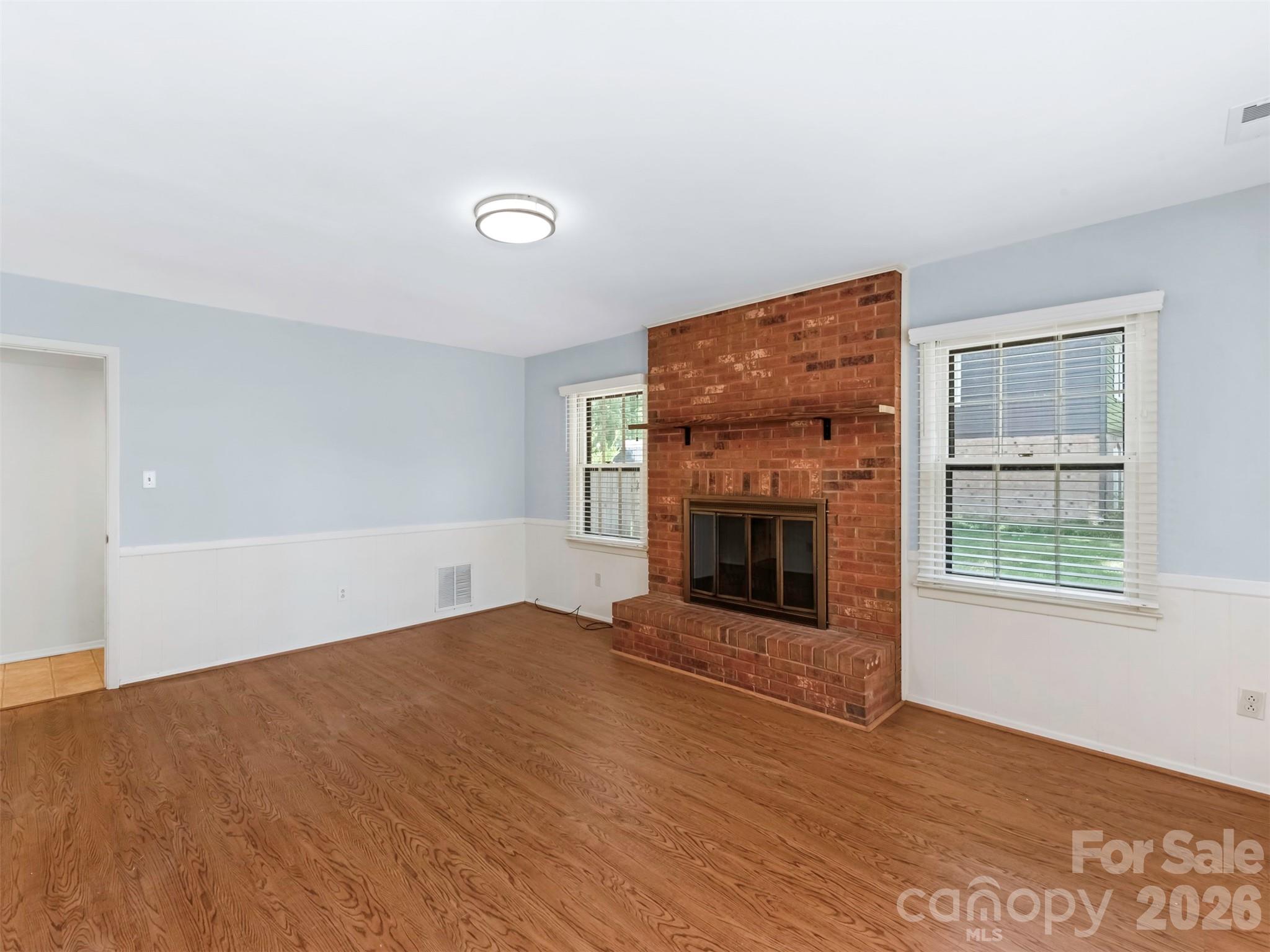 Photo 20 of 1429 Mcilroy Road, Charlotte, NC