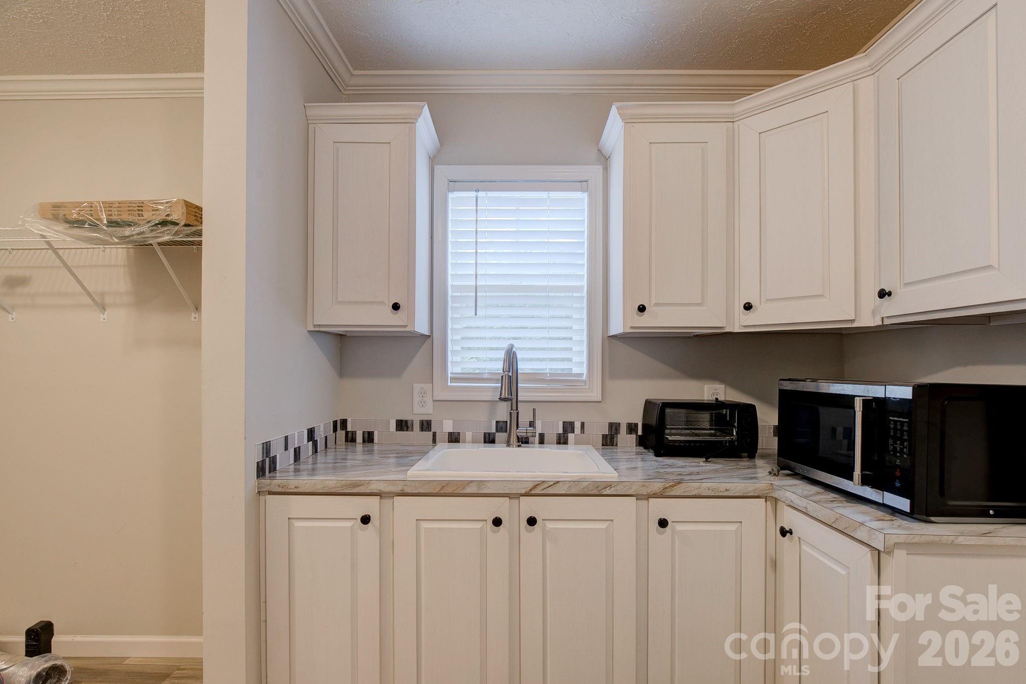 4837 Buck Street, Kershaw, SC - photo 14 of 31