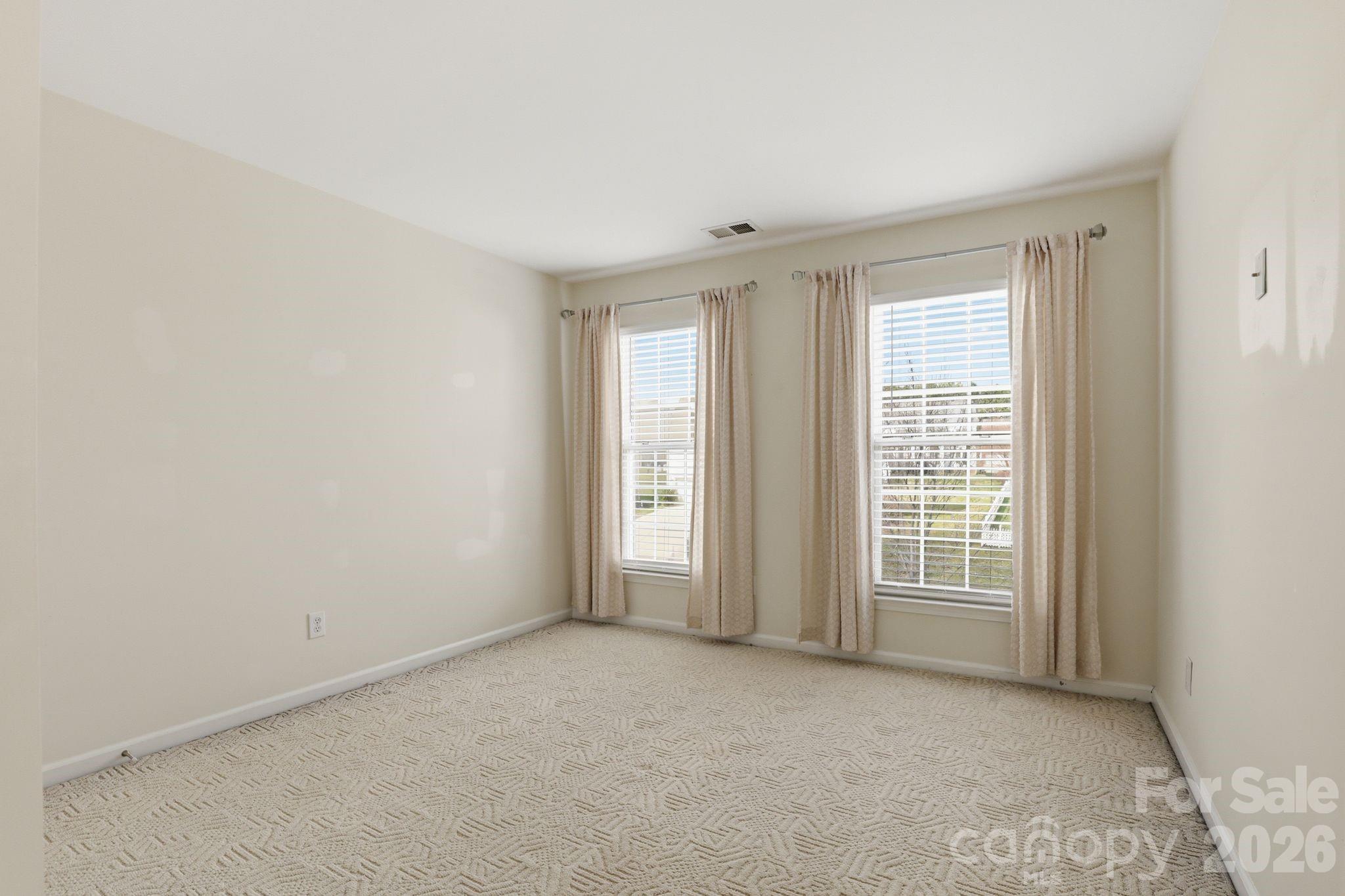 Photo 28 of 3909 Meadow Green Drive, Charlotte, NC
