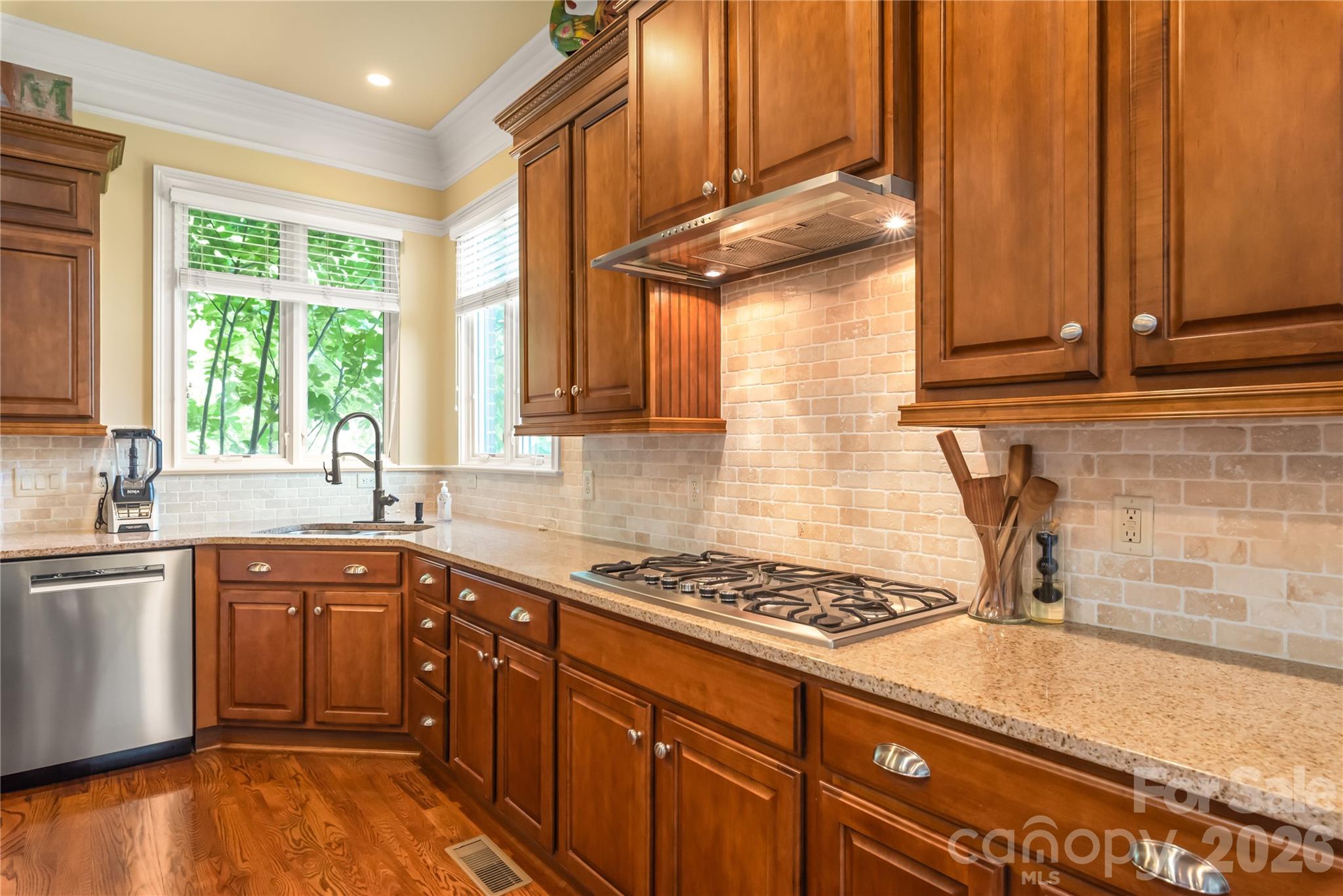 3621 McPherson Street, Waxhaw, NC - photo 18 of 49