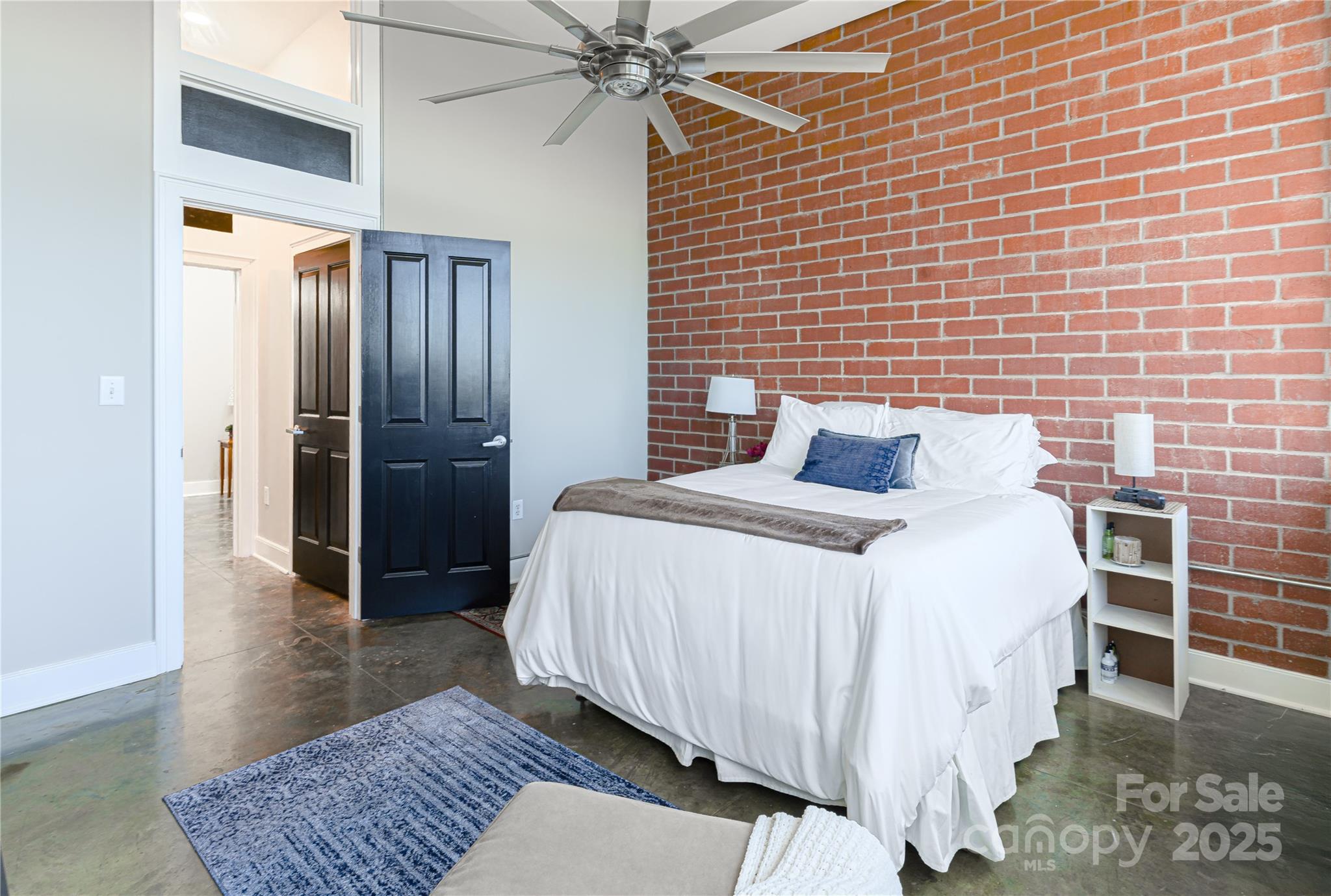 Photo 15 of 710 W Trade Street701, Charlotte, NC