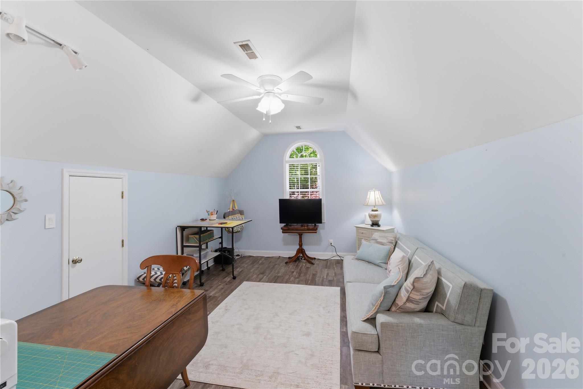 3503 Waxhaw Indian Trail Road S, Waxhaw, NC - photo 30 of 48