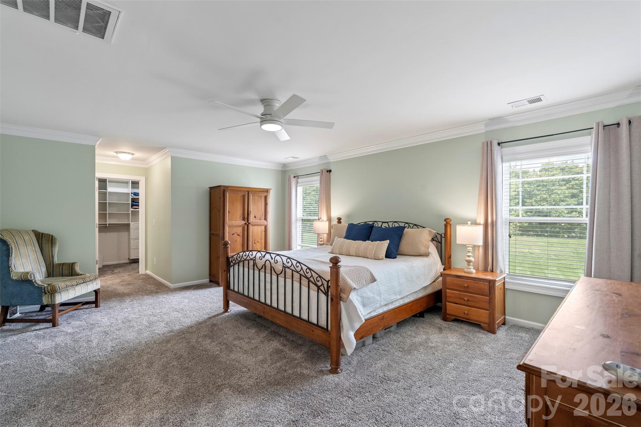 Photo 21 of 10019 Elizabeth Crest Lane, Charlotte, NC