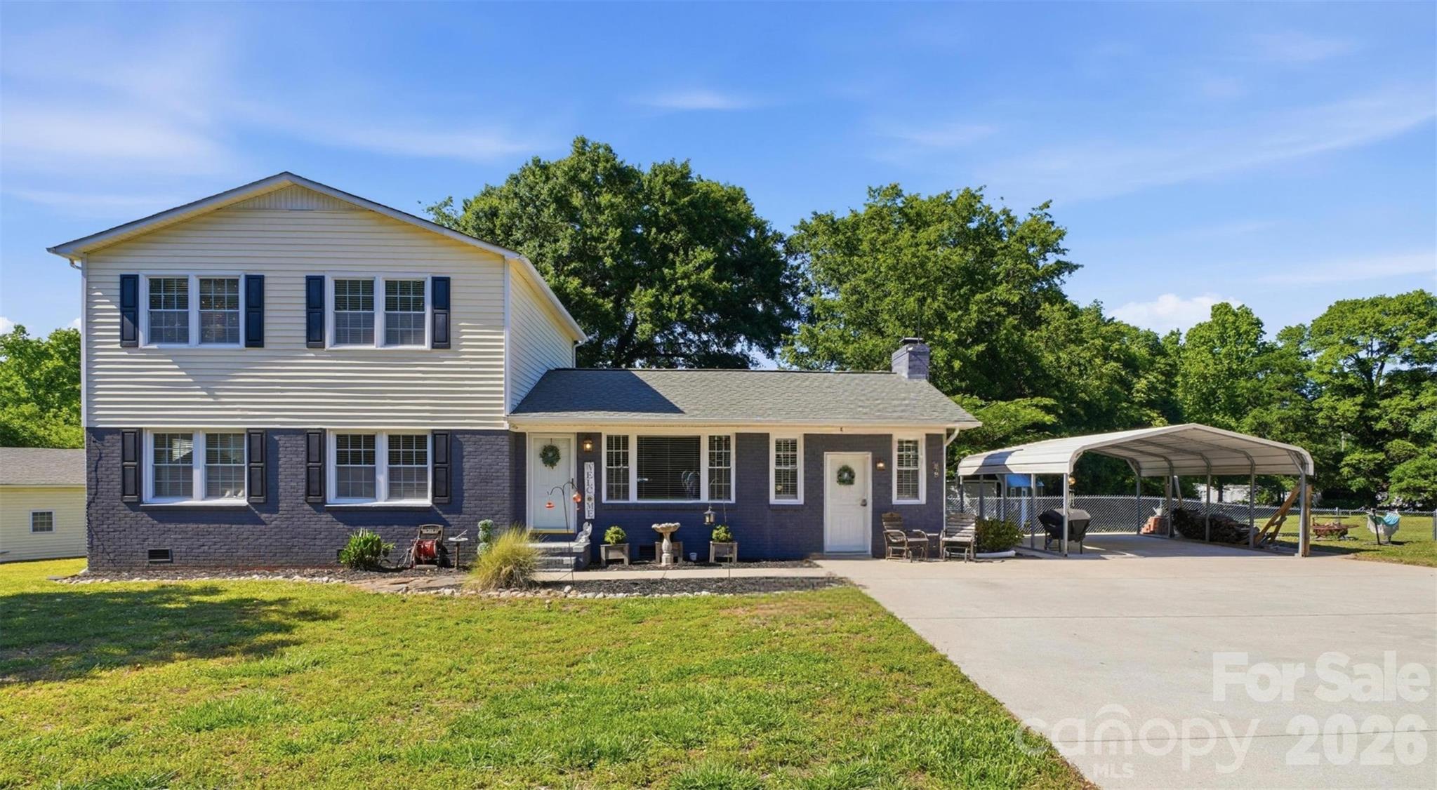 4070 Mt Gallant Road, Rock Hill, SC - photo 29 of 31