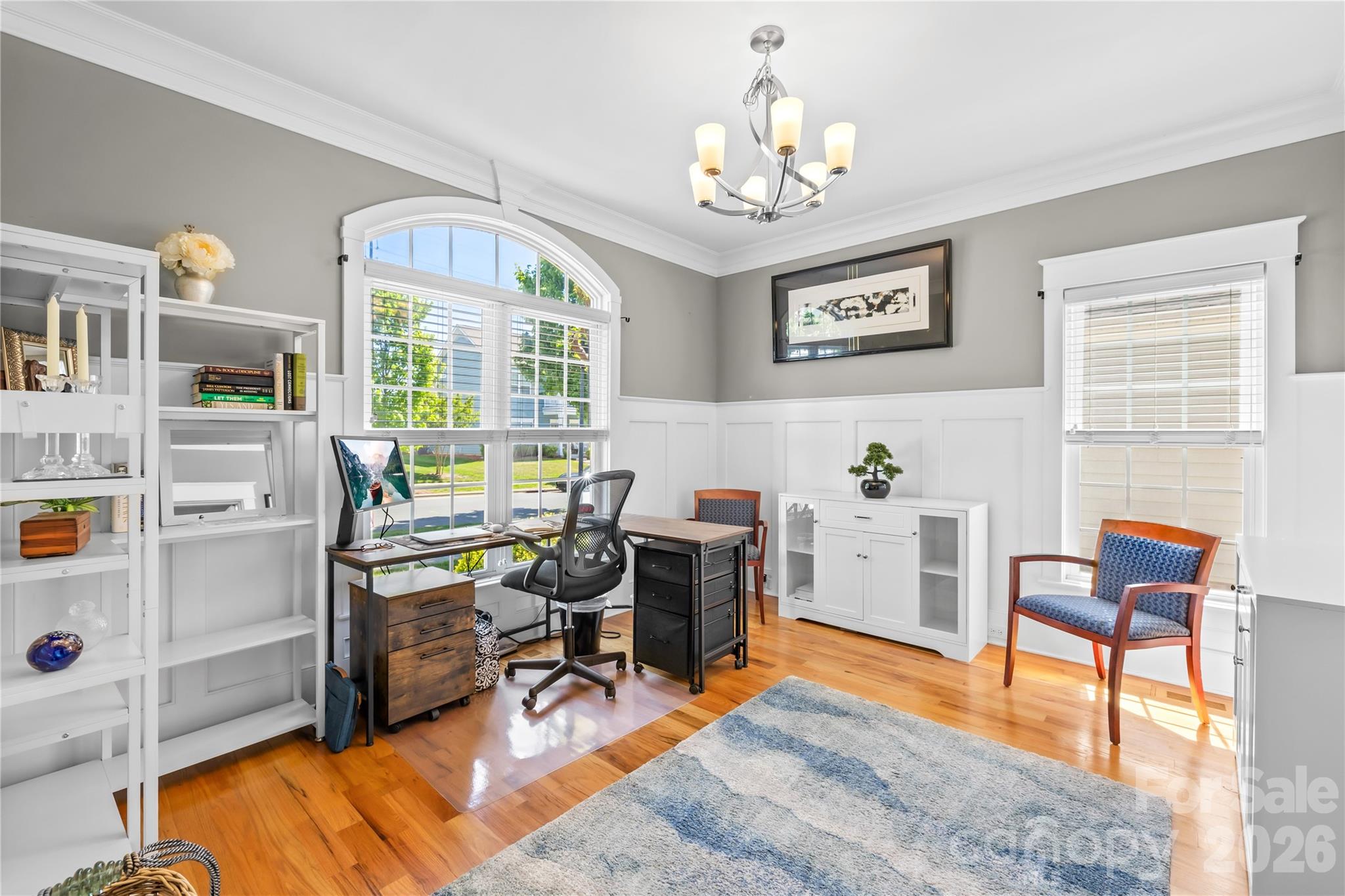 3331 Keady Mill Loop, Kannapolis, NC - photo 8 of 49