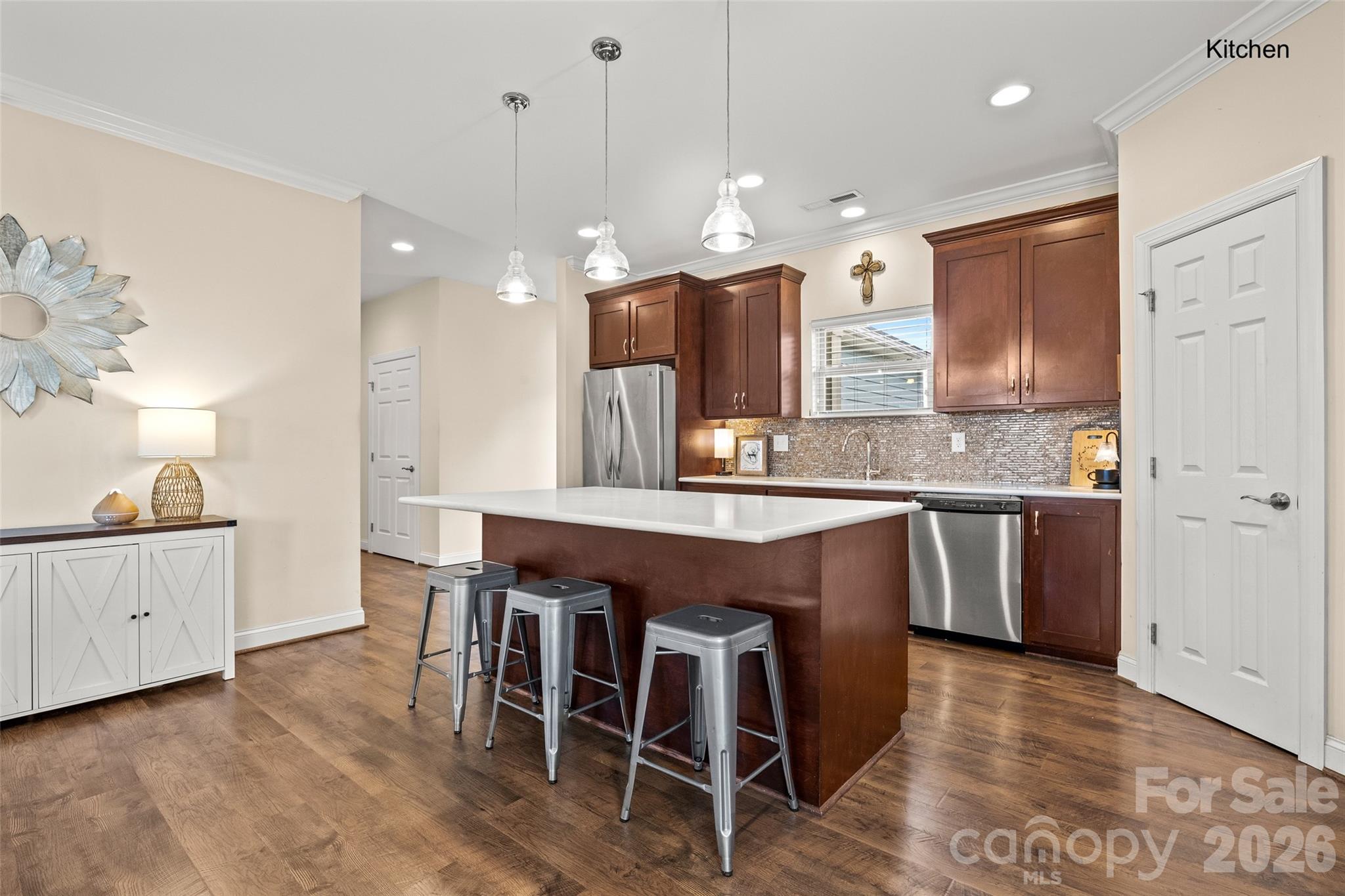 Photo 6 of 11261 Island View Lane, Lancaster, SC