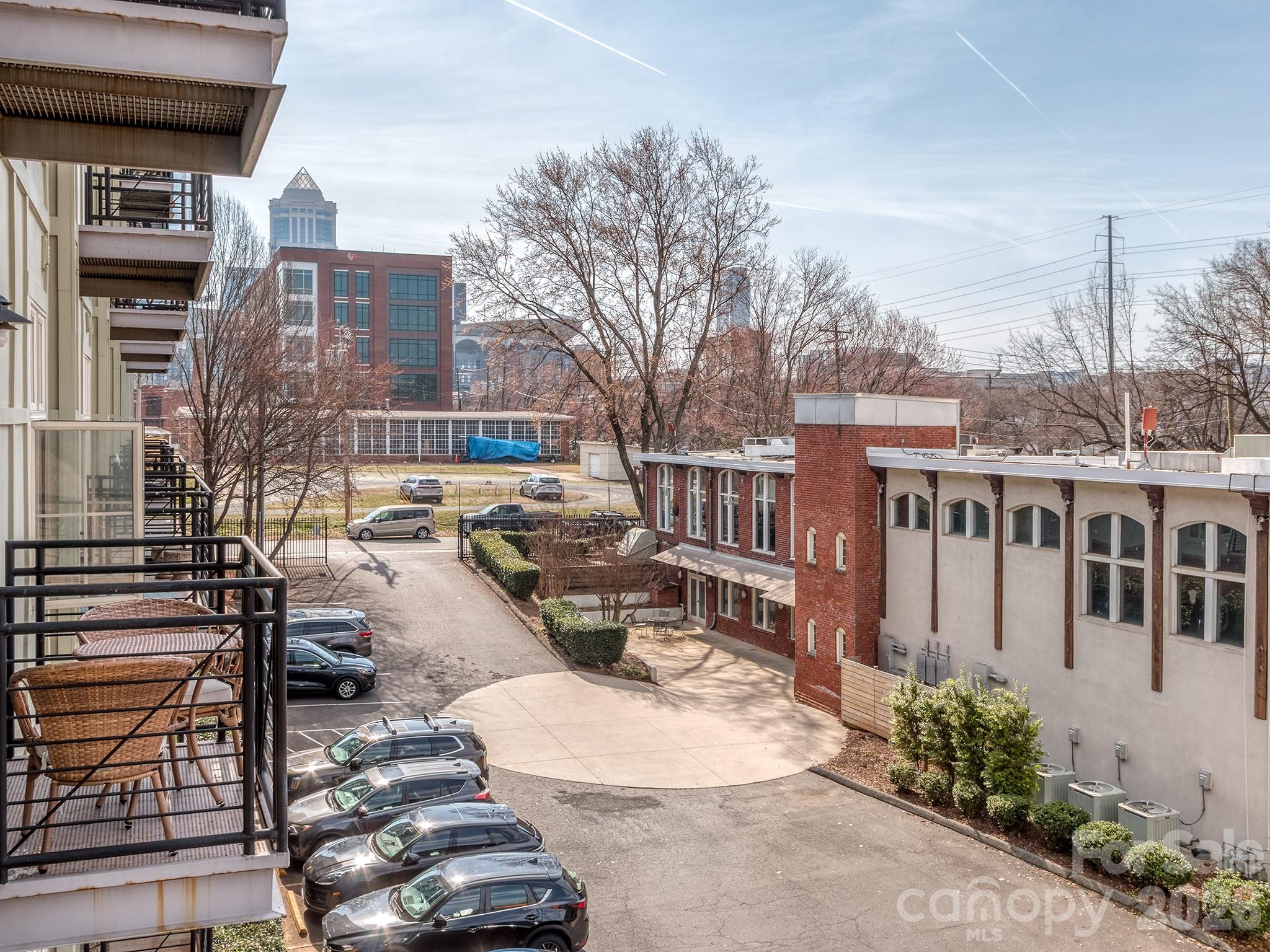 Photo 21 of 1101 W 1st Street211, Charlotte, NC