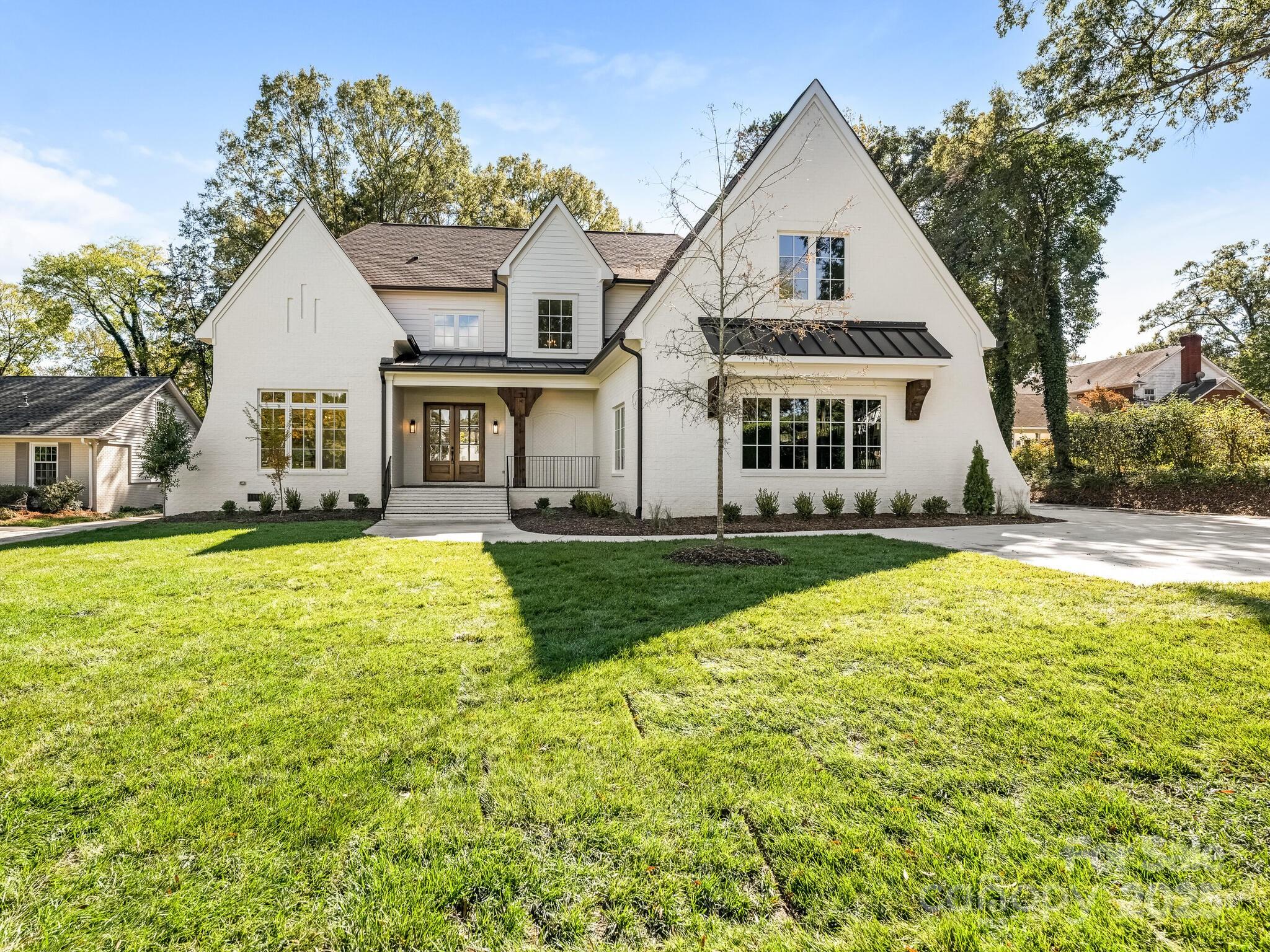 1511 Cavendish Court, Charlotte, NC