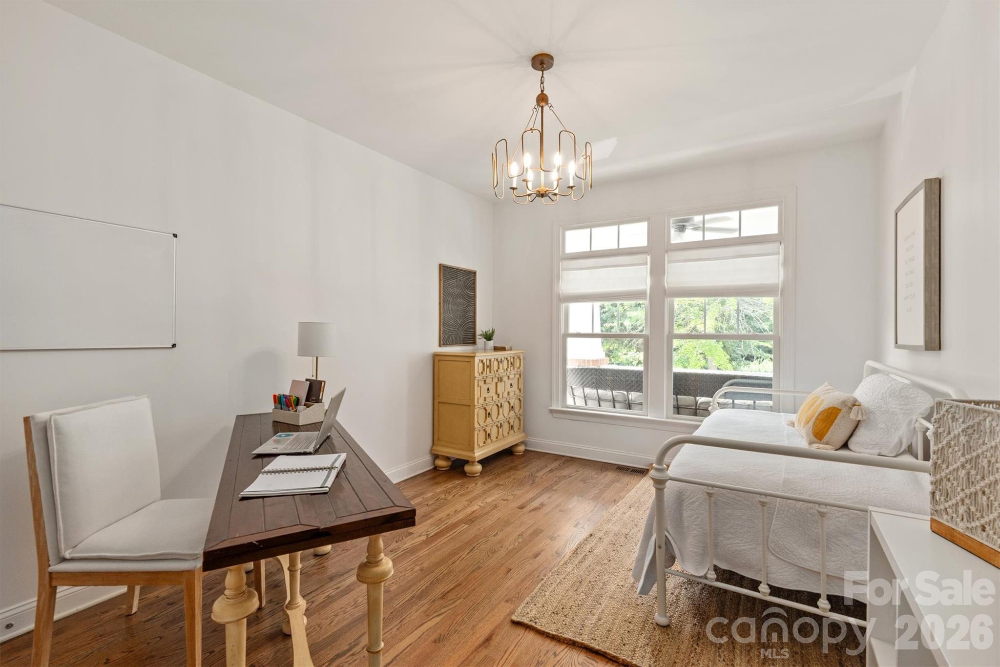 869 Stratford Run Drive, Fort Mill, SC - photo 6 of 44