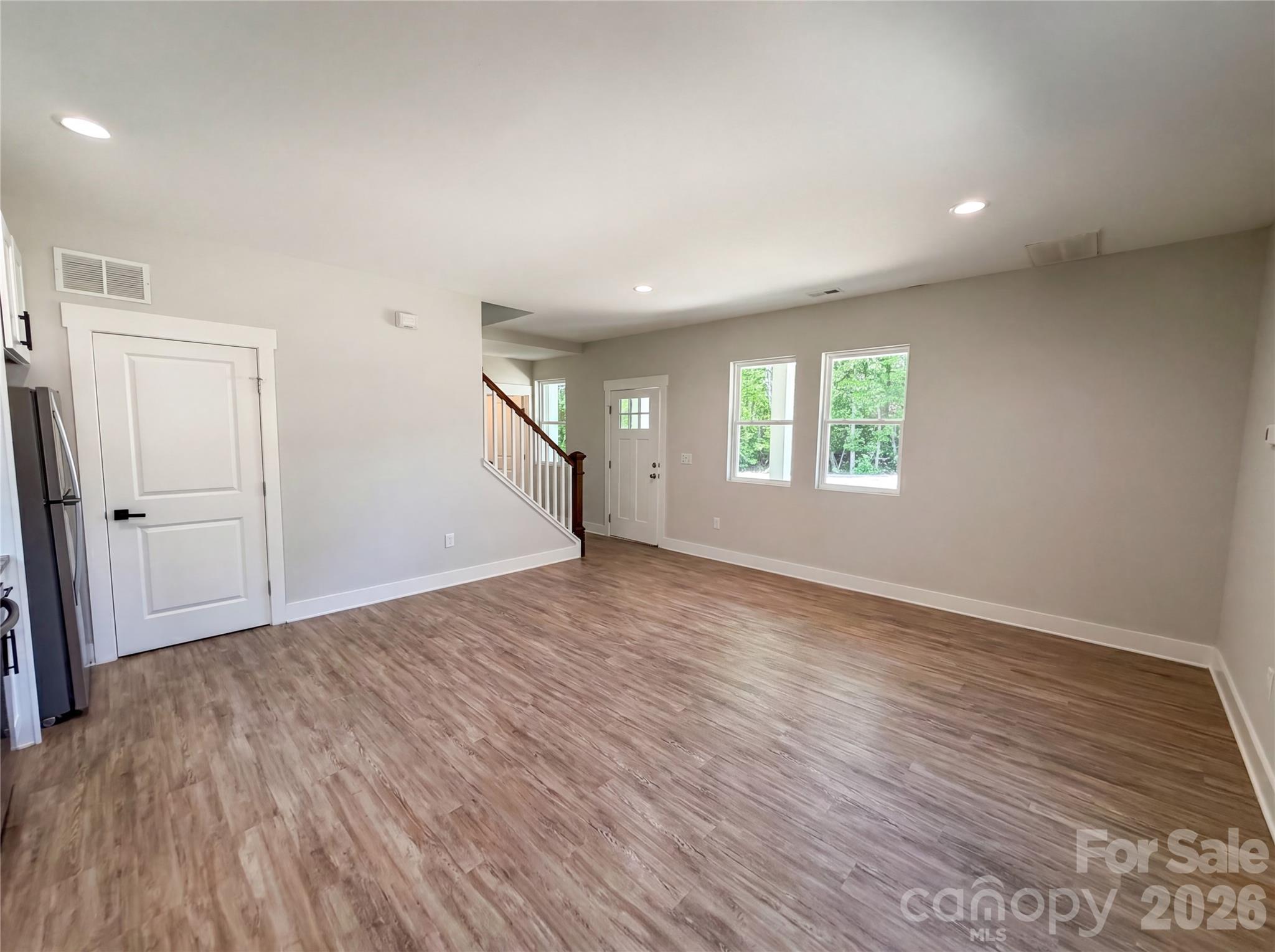 1402 Martin Luther King Avenue, Kannapolis, NC - photo 3 of 16