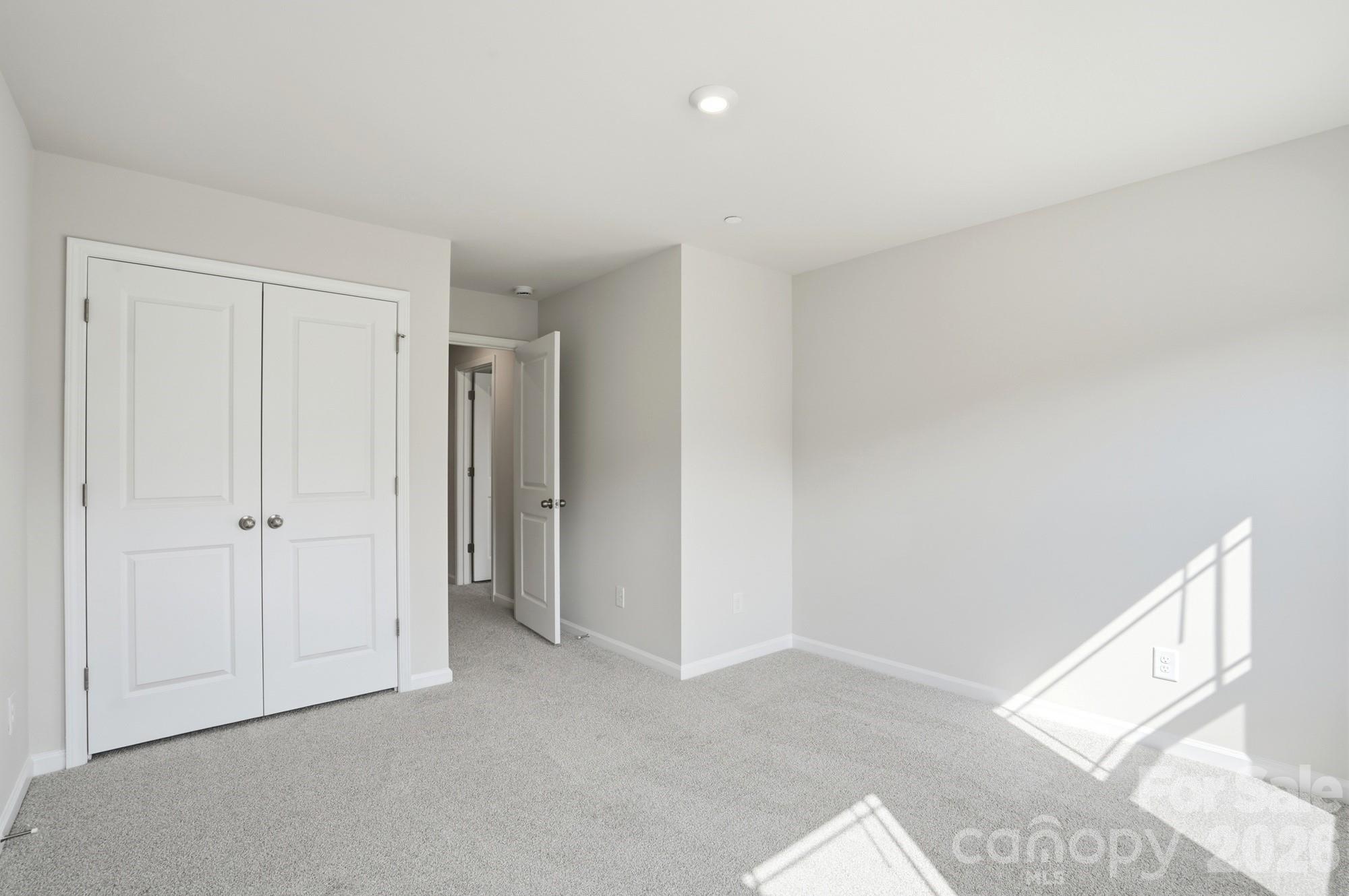 2540 Hedgecliff Road, Kannapolis, NC - photo 18 of 23
