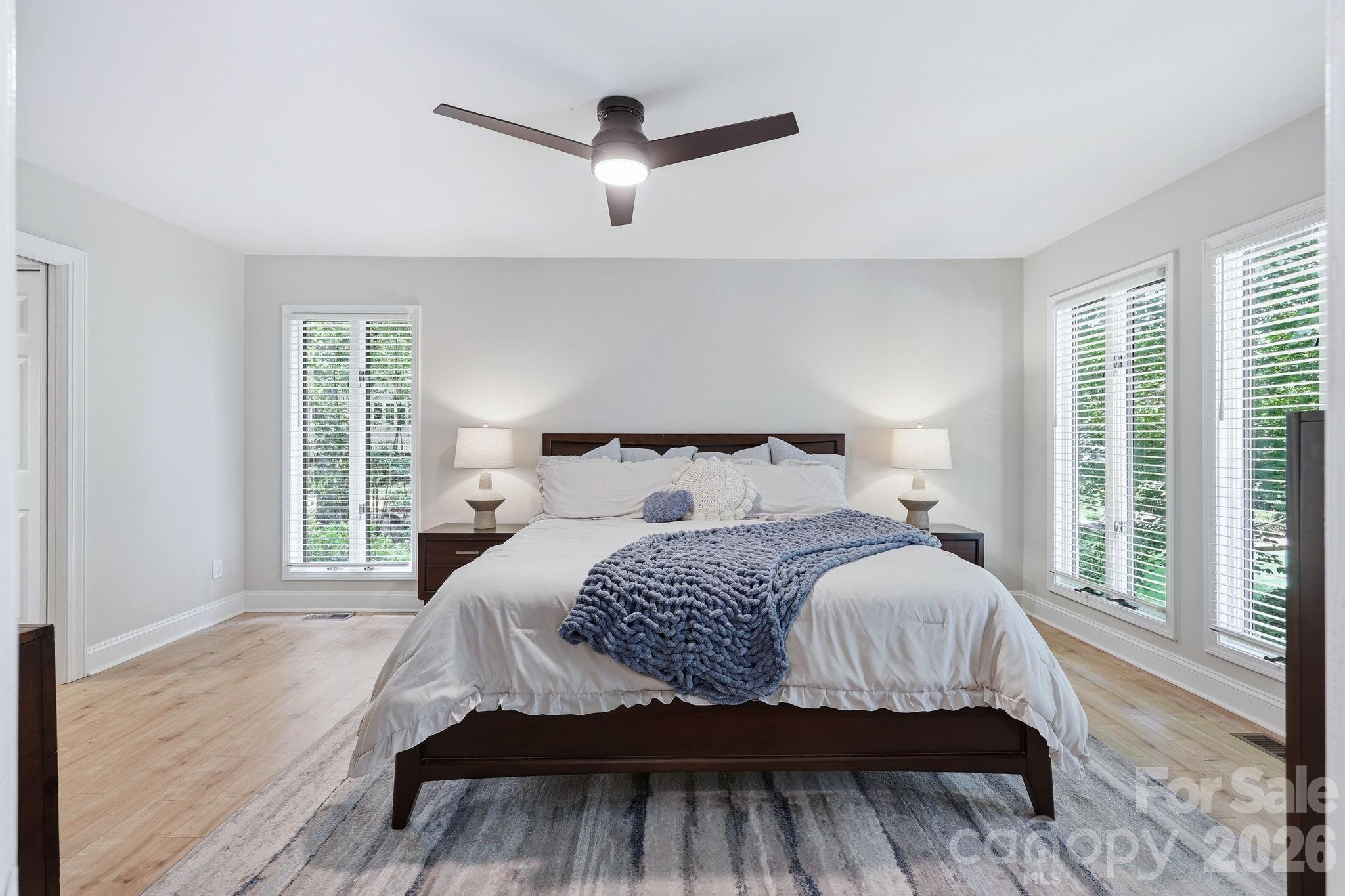 16311 Croatan Court124, Norwood, NC - photo 16 of 49