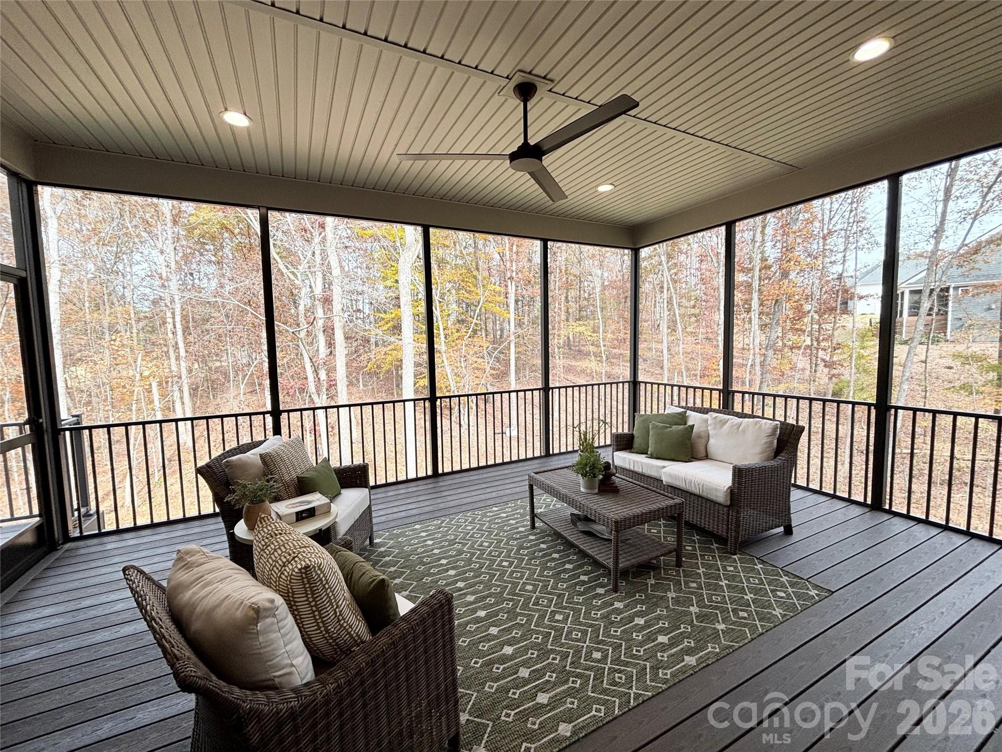 959 Tamary Way, Landis, NC - photo 13 of 47
