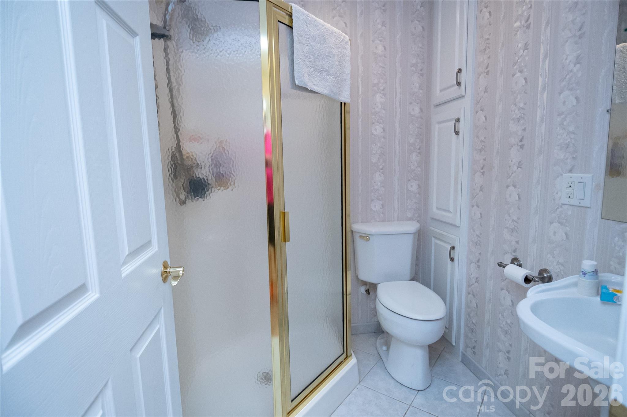 1542 Hwy 226 Highway, Casar, NC - photo 21 of 37