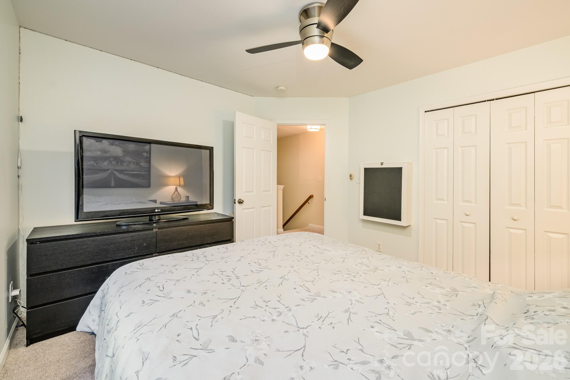 10732 Trolley Run Drive, Cornelius, NC - photo 27 of 49