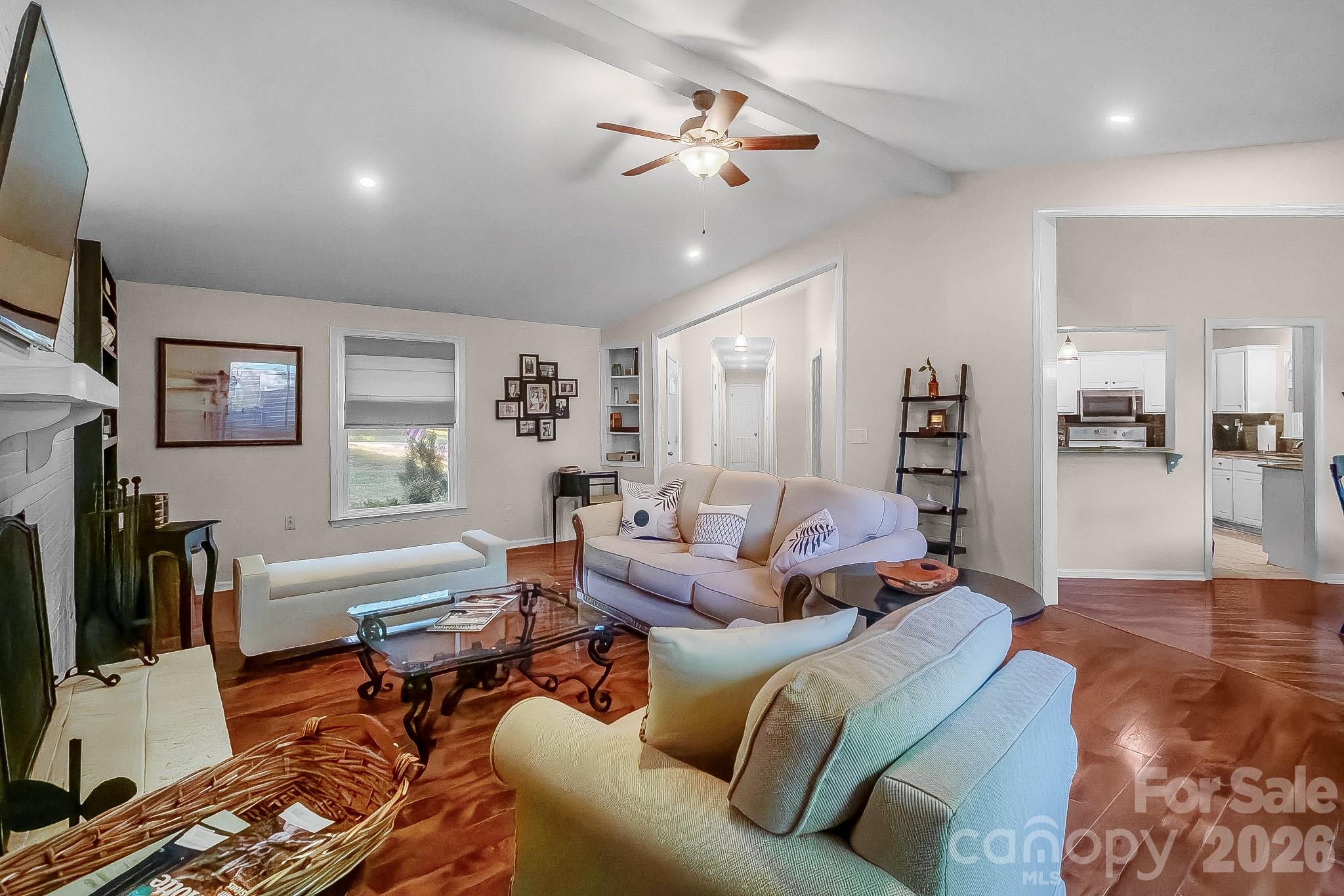 Photo 3 of 10112 Withers Road, Charlotte, NC