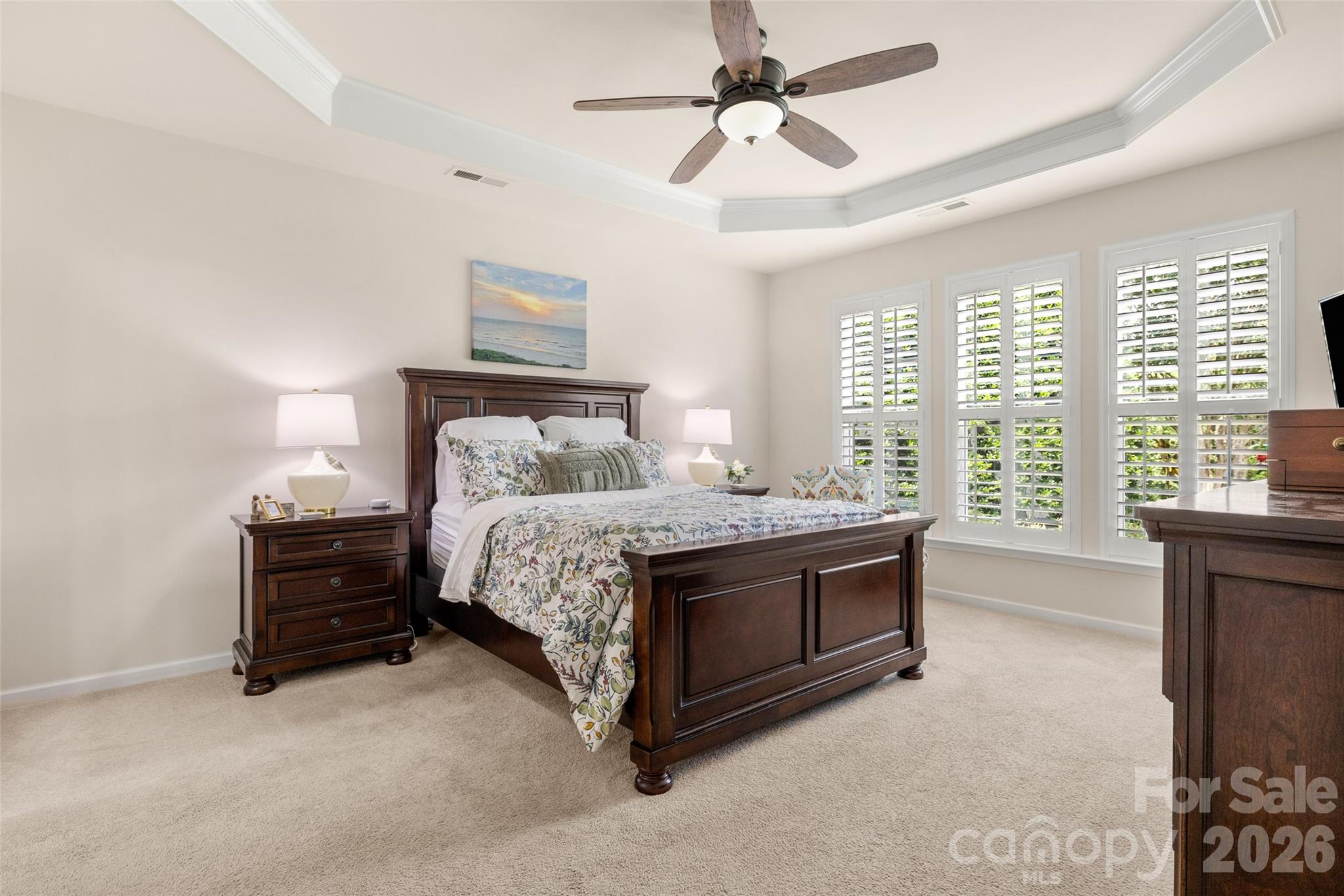 Photo 18 of 5036 Blossom Point Drive, Indian Land, SC