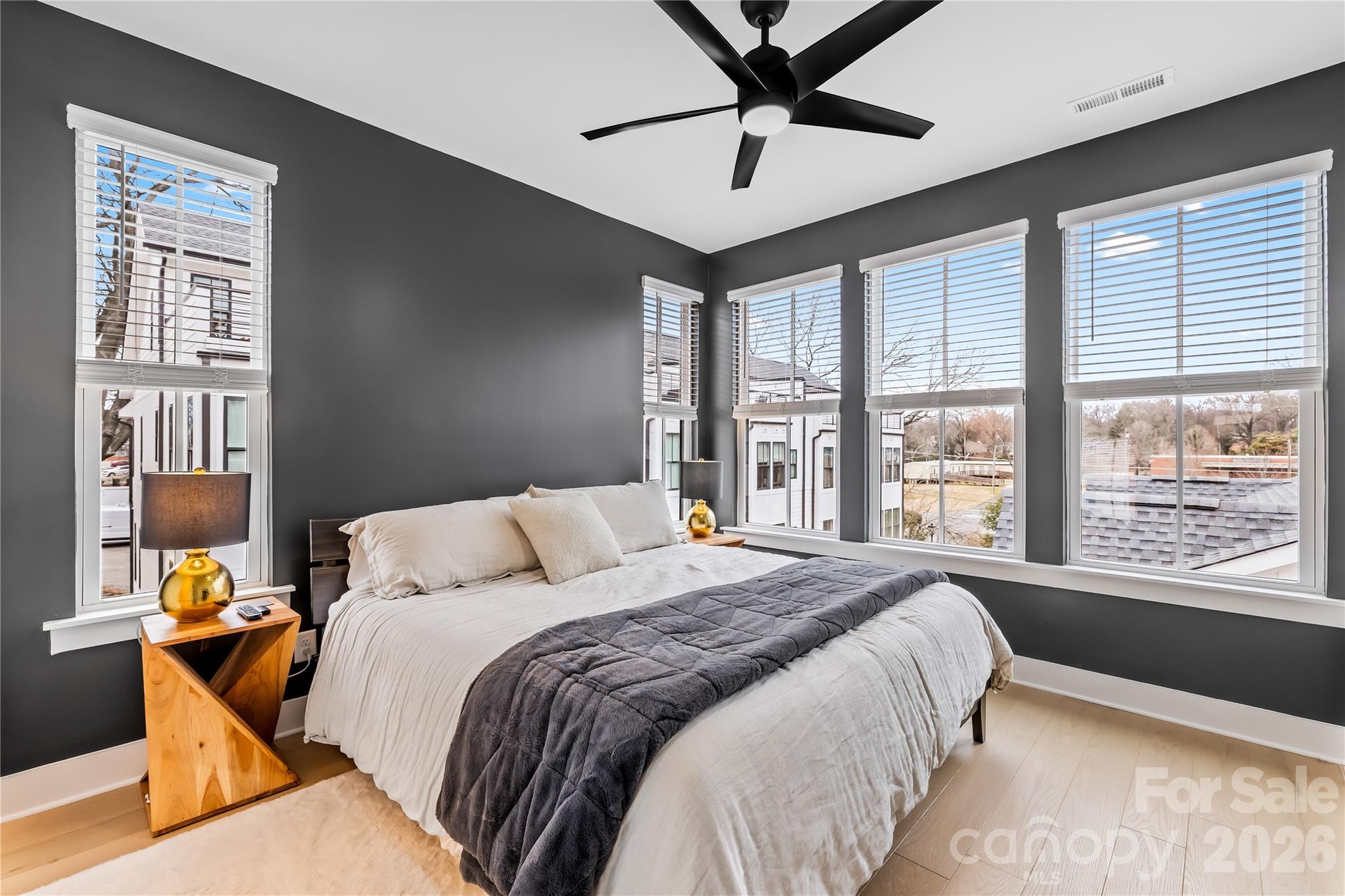 Photo 16 of 1130 Pegram Crossing Drive19, Charlotte, NC