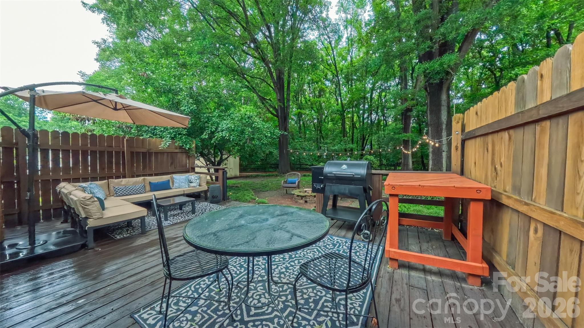 Photo 26 of 2425 Turnberry Lane, Charlotte, NC