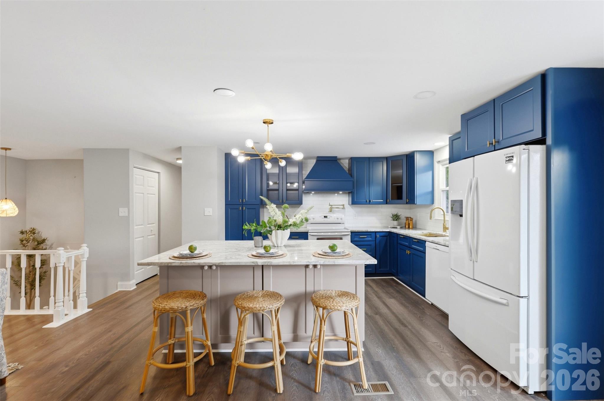 Photo 7 of 716 Regency Drive, Charlotte, NC