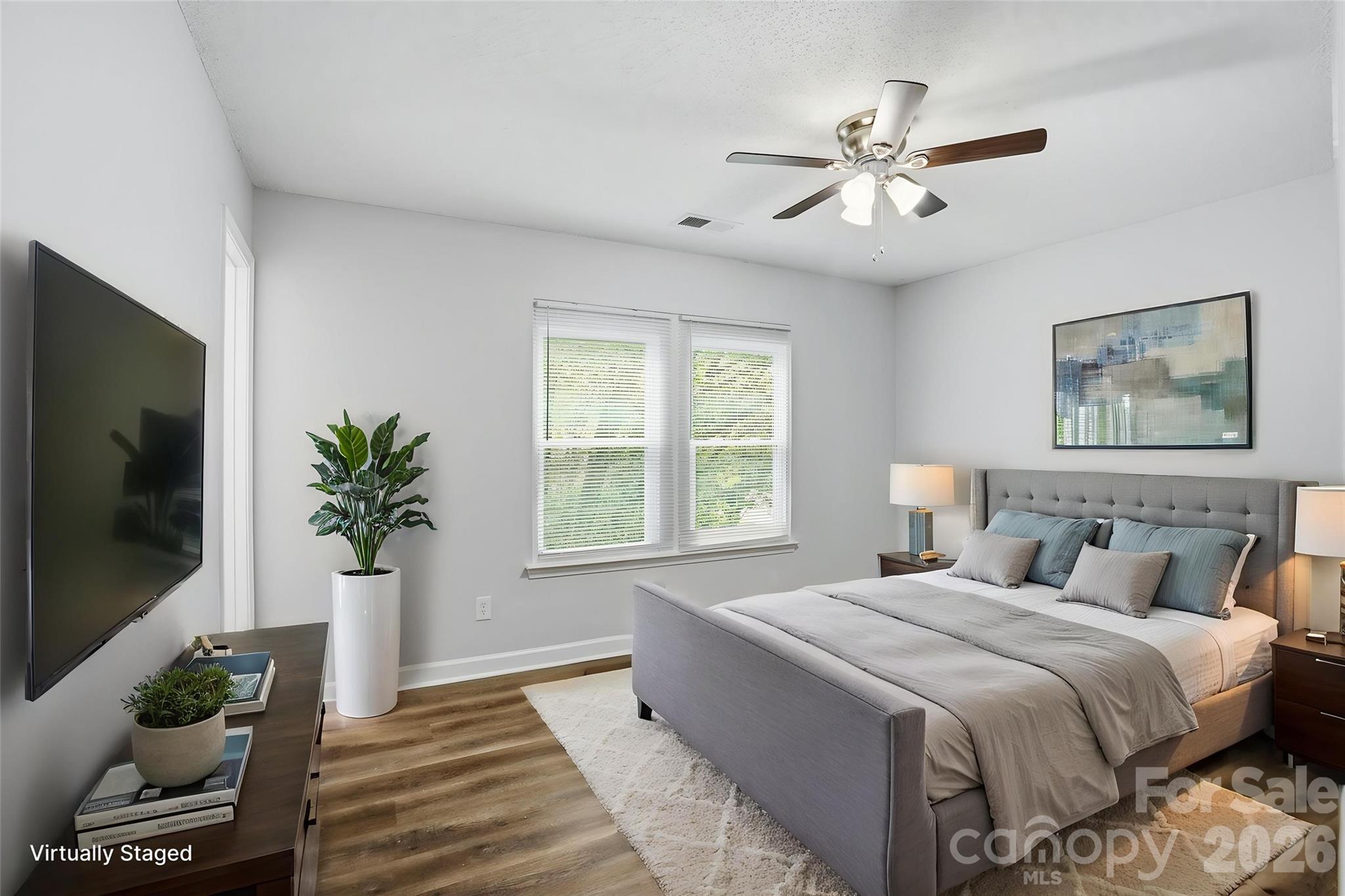 Photo 8 of 2314 Hope Valley Lane, Charlotte, NC