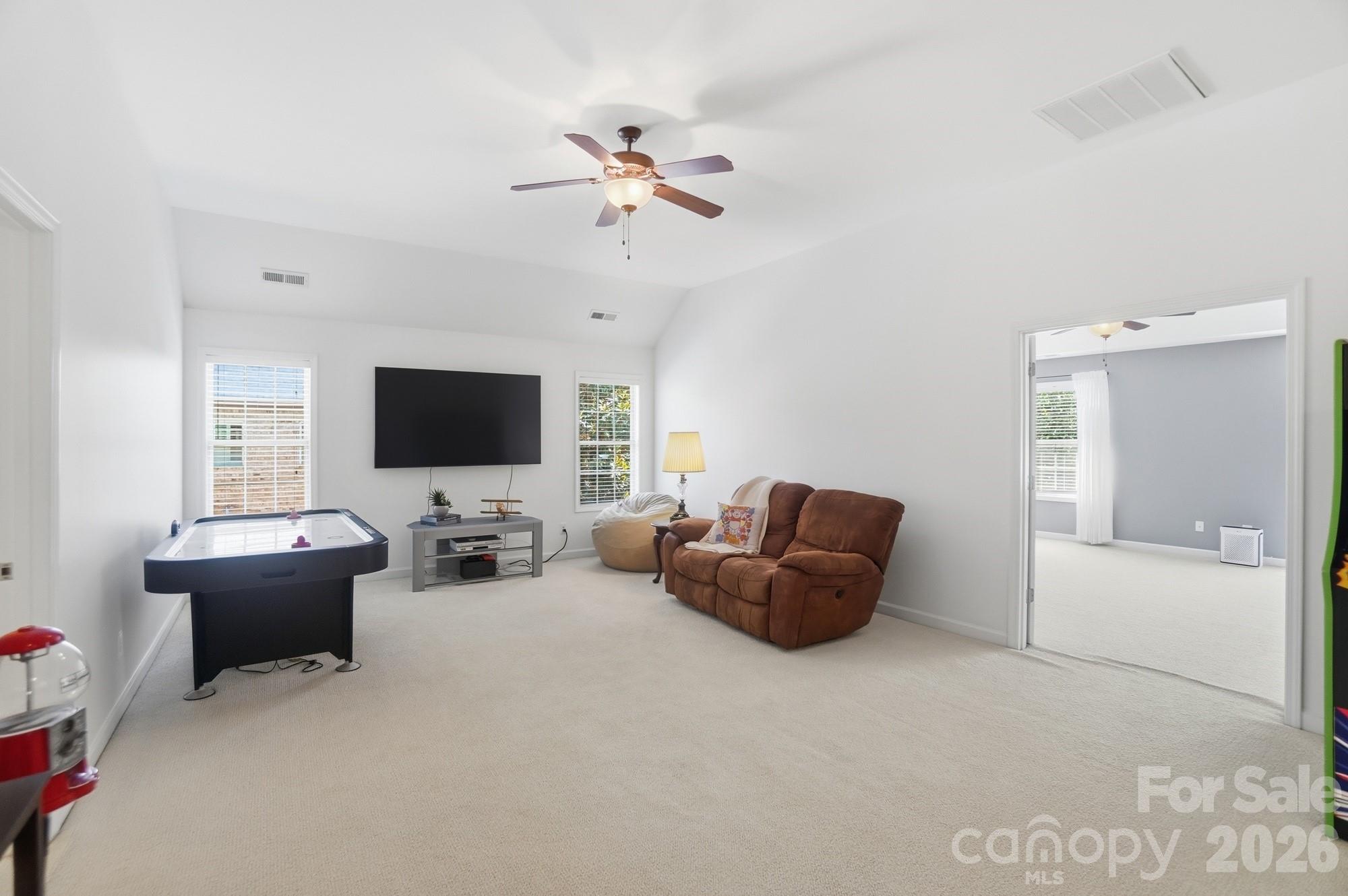 3219 Lakehurst Crossing, Matthews, NC - photo 30 of 49