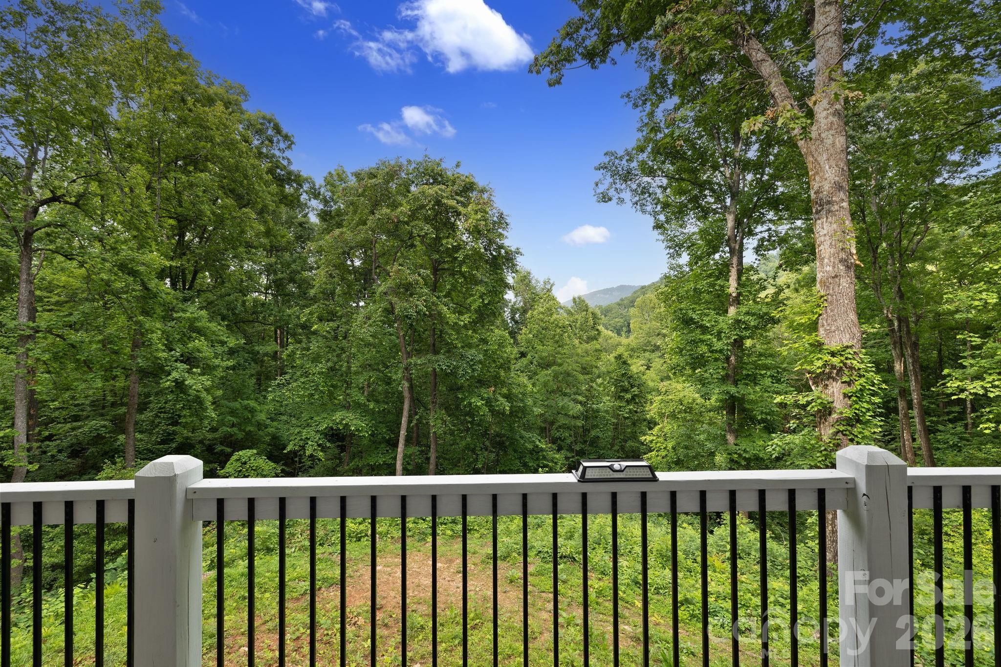 771 Sally Gap Road, Old Fort, NC - photo 25 of 49