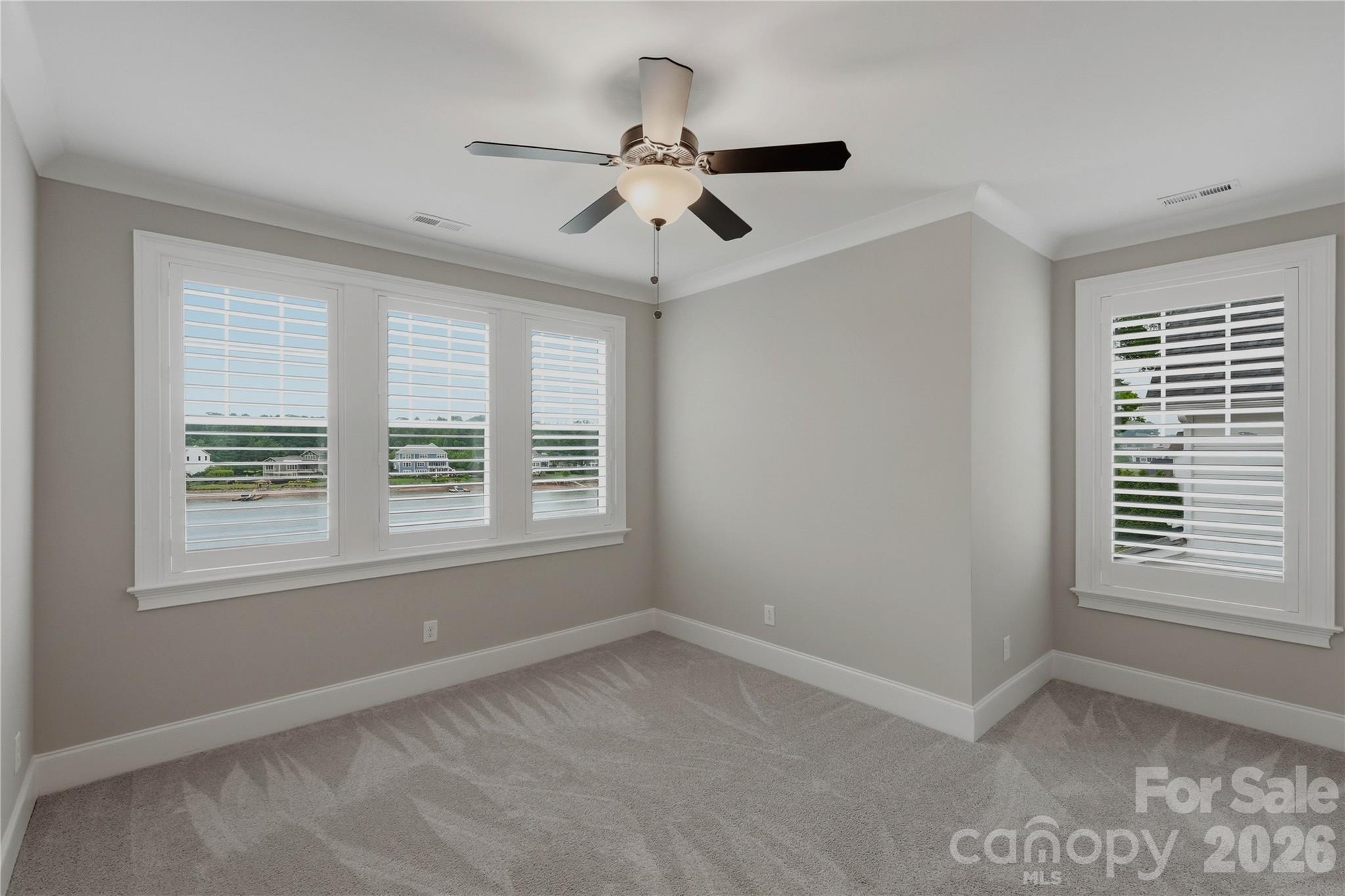 115 Little Indian Loop, Mooresville, NC - photo 27 of 48