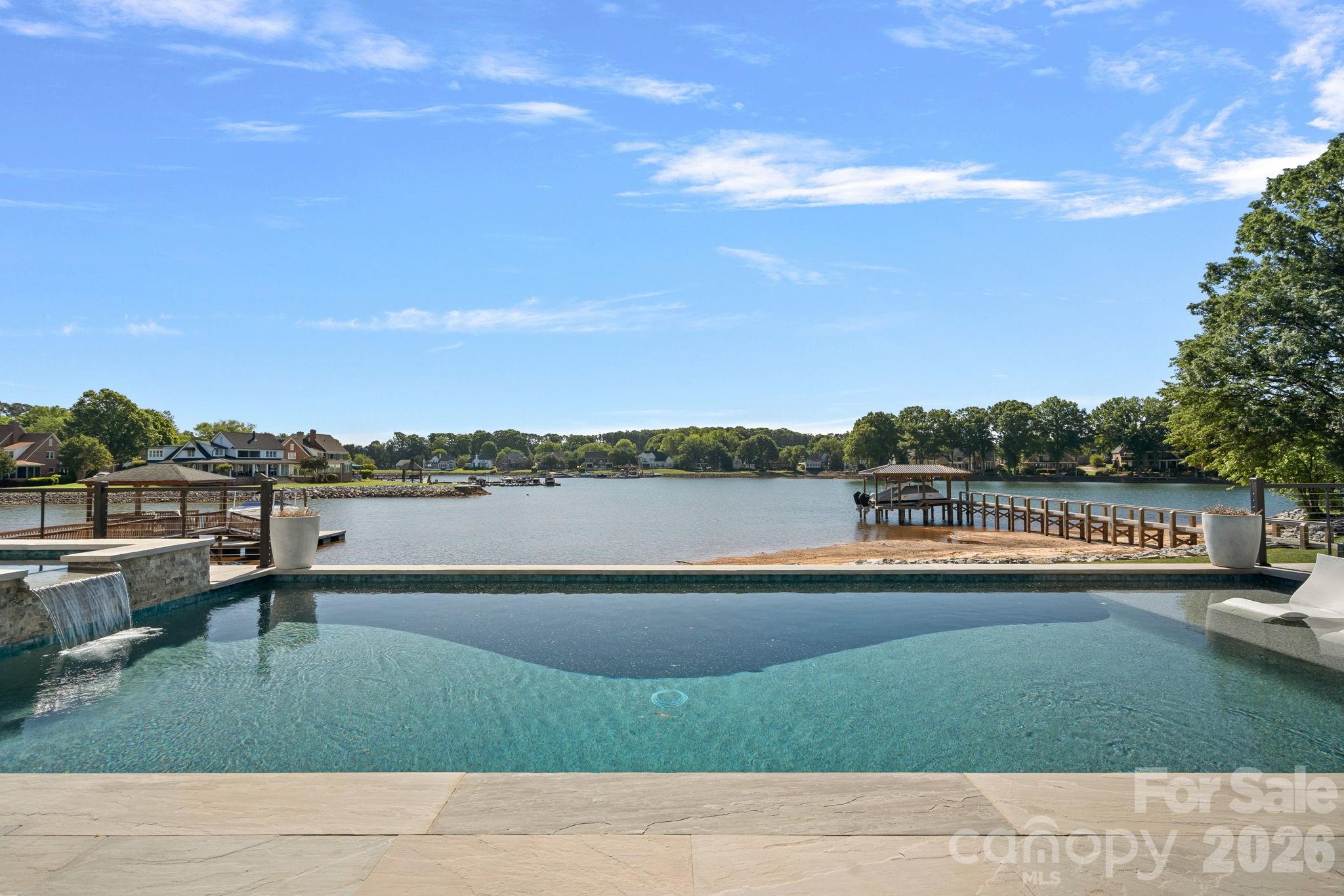 16906 Lake Shore Drive, Cornelius, NC - photo 13 of 49