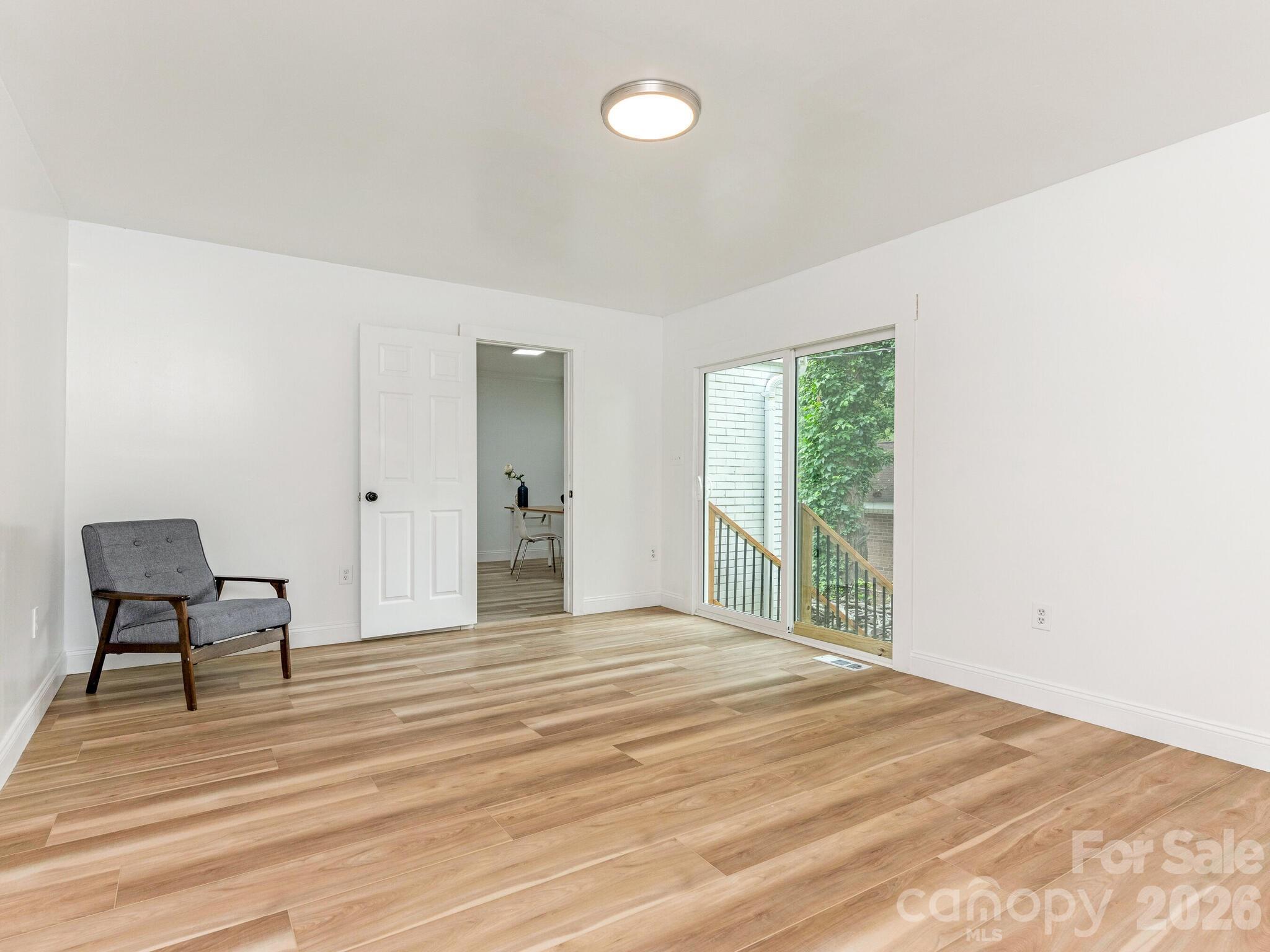 1831 Erie Street, Charlotte, NC - photo 17 of 24
