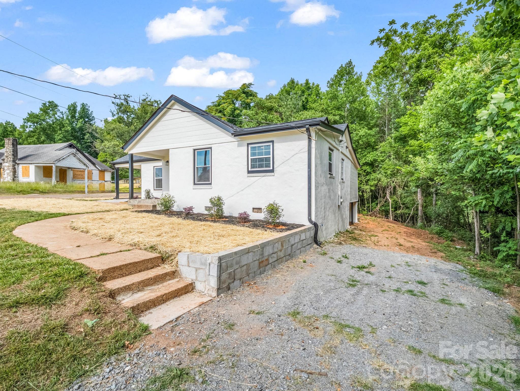 221 New Hampshire Street, Spindale, NC - photo 30 of 36