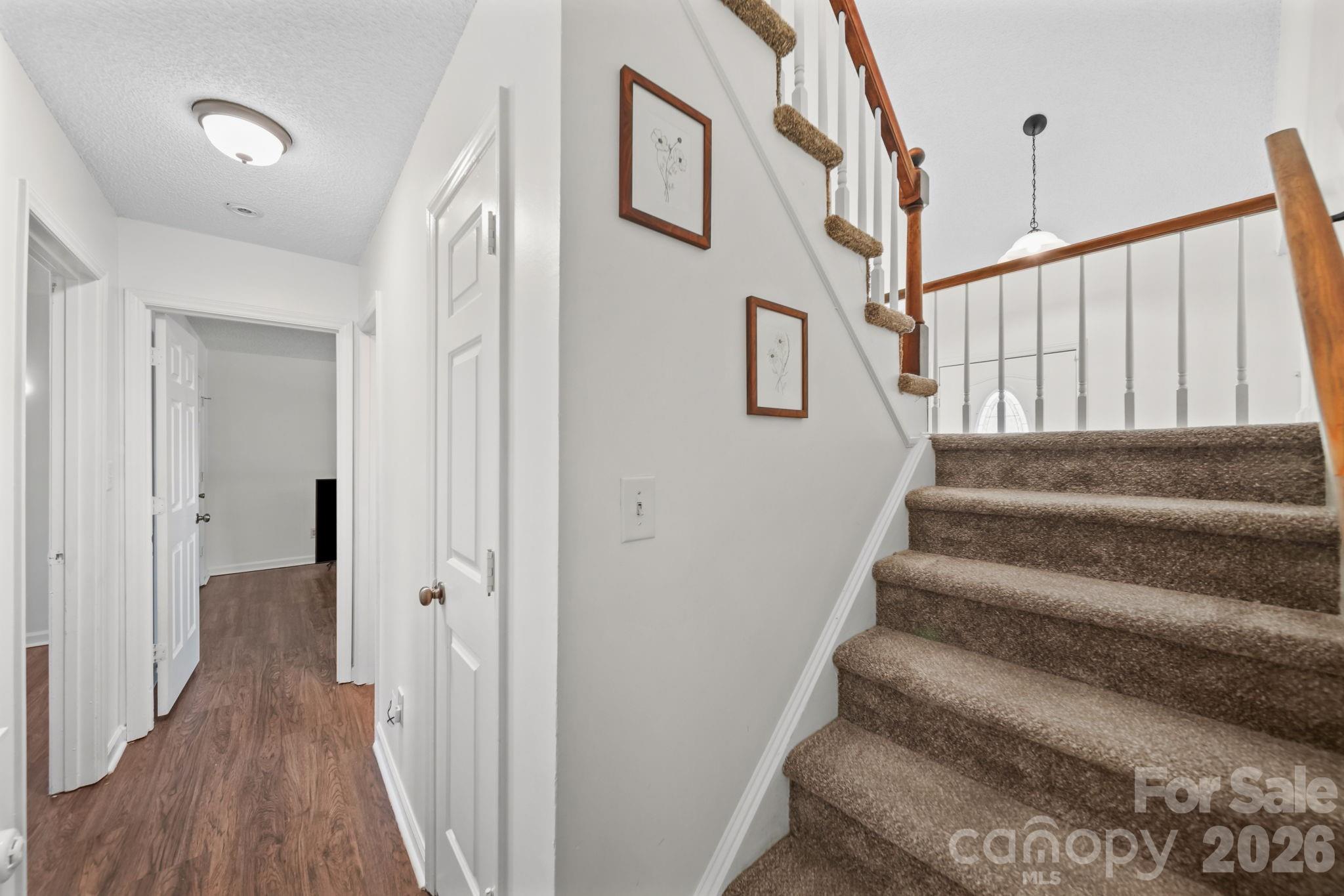 Photo 20 of 2726 Haversham Court, Charlotte, NC