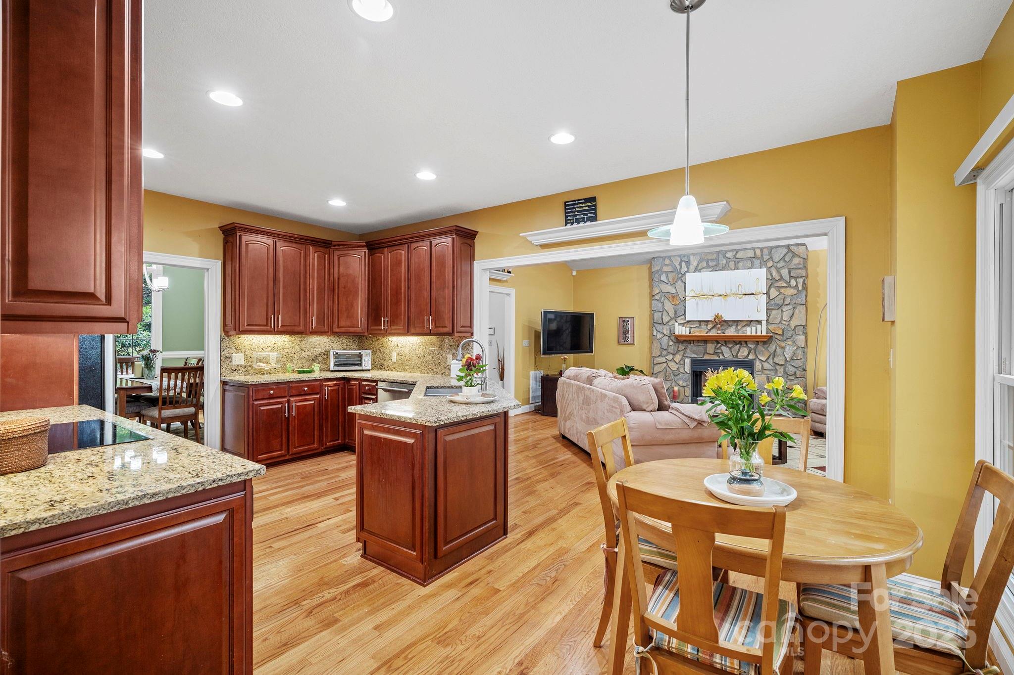 458 Blue Mist Way, Arden, NC - photo 15 of 48
