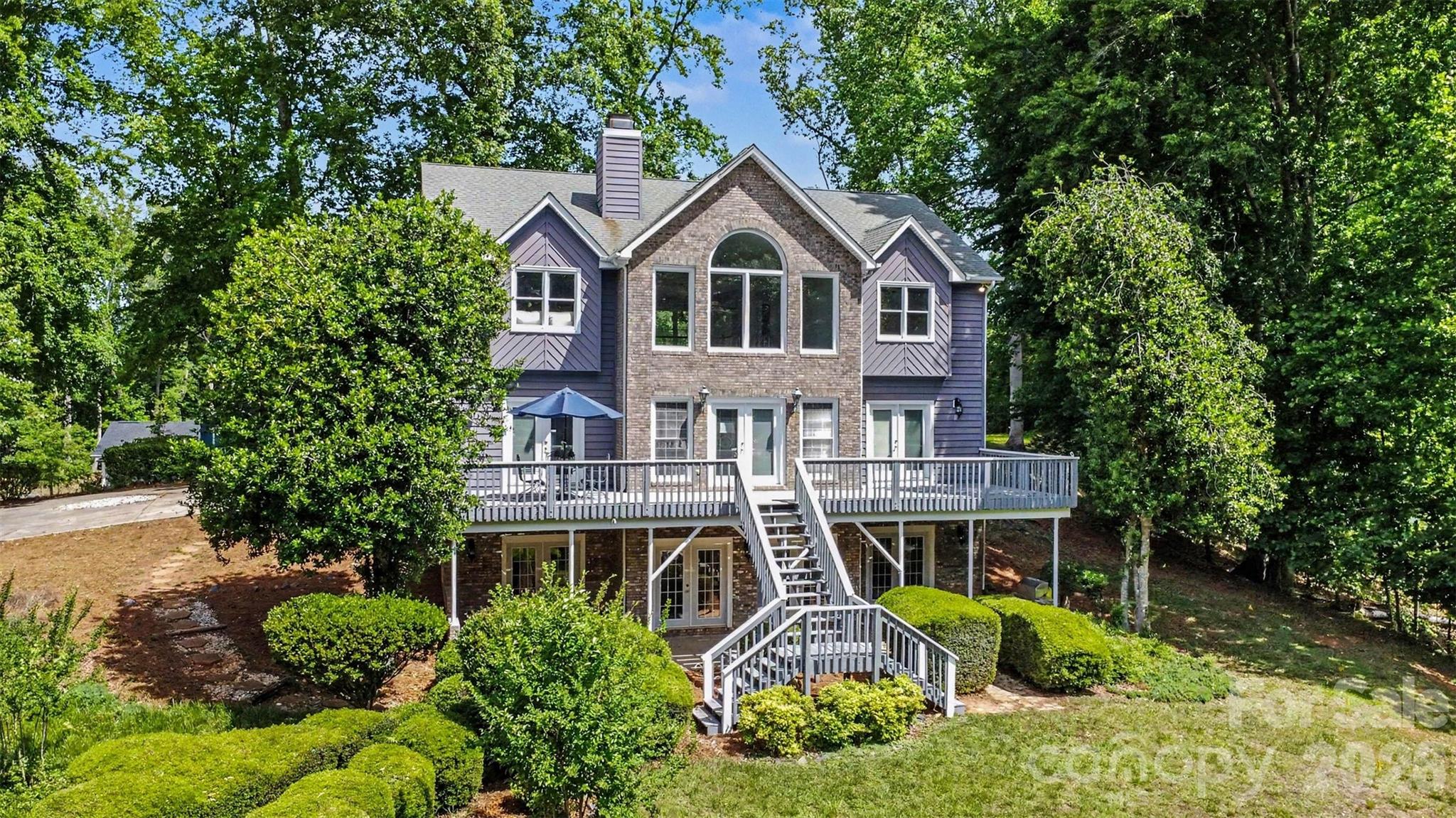 Photo 26 of 6620 Amos Smith Road, Charlotte, NC