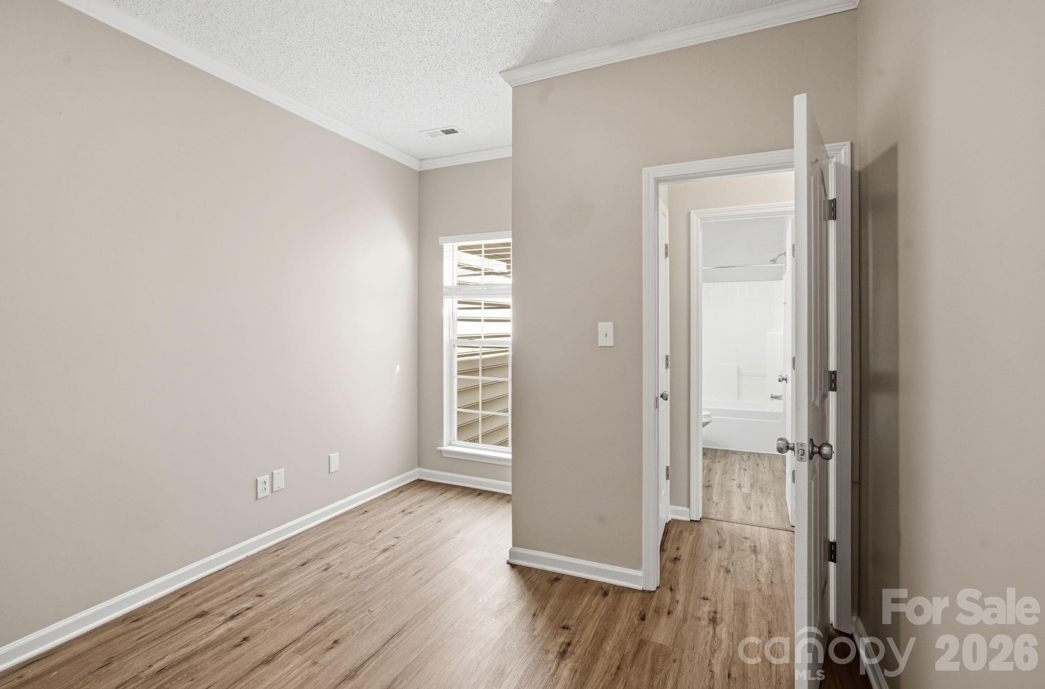 Photo 12 of 4300 David Cox Road, Charlotte, NC