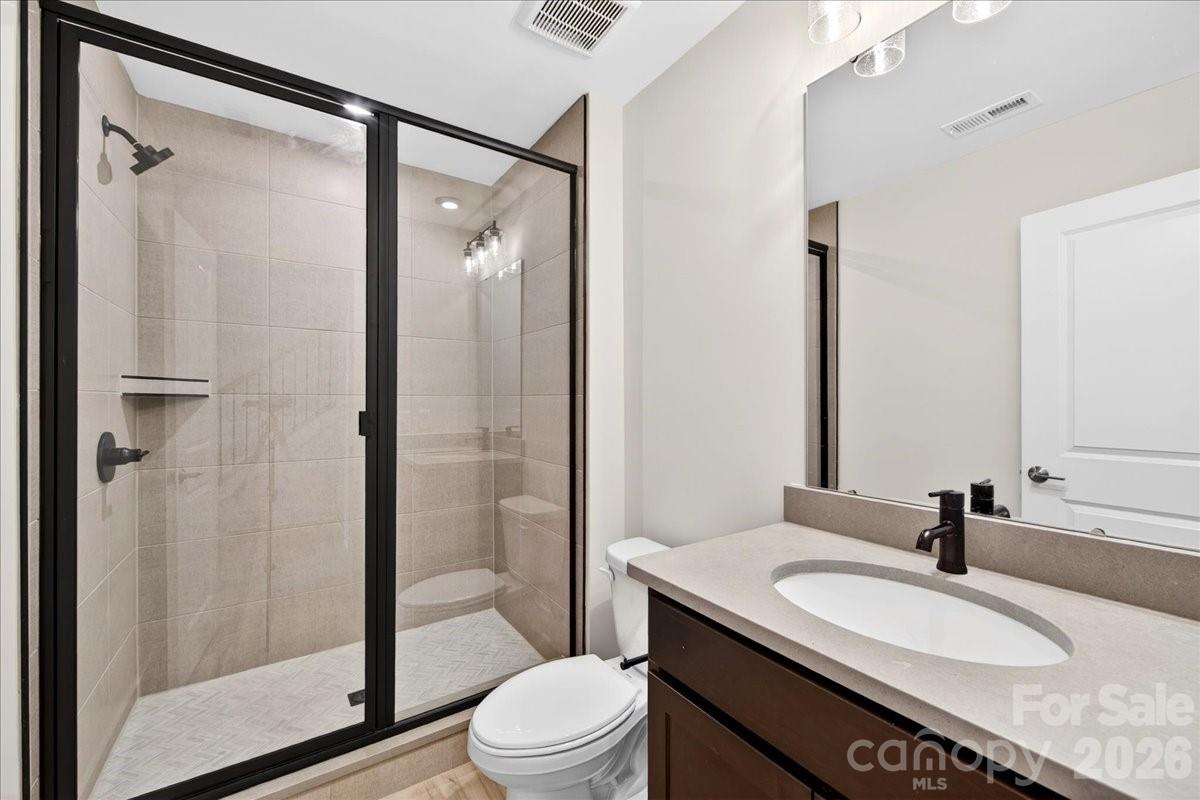 Photo 6 of 6022 Pivot Court, Charlotte, NC
