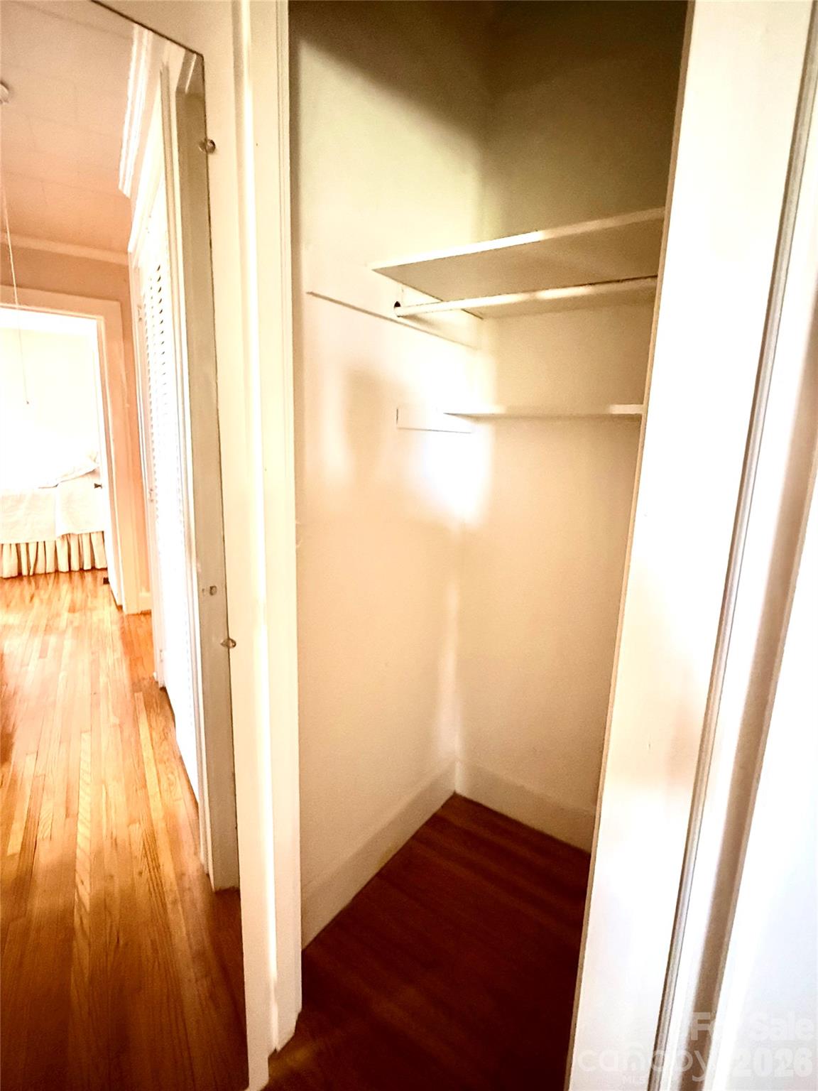 1005 N Main Street, Oakboro, NC - photo 43 of 48