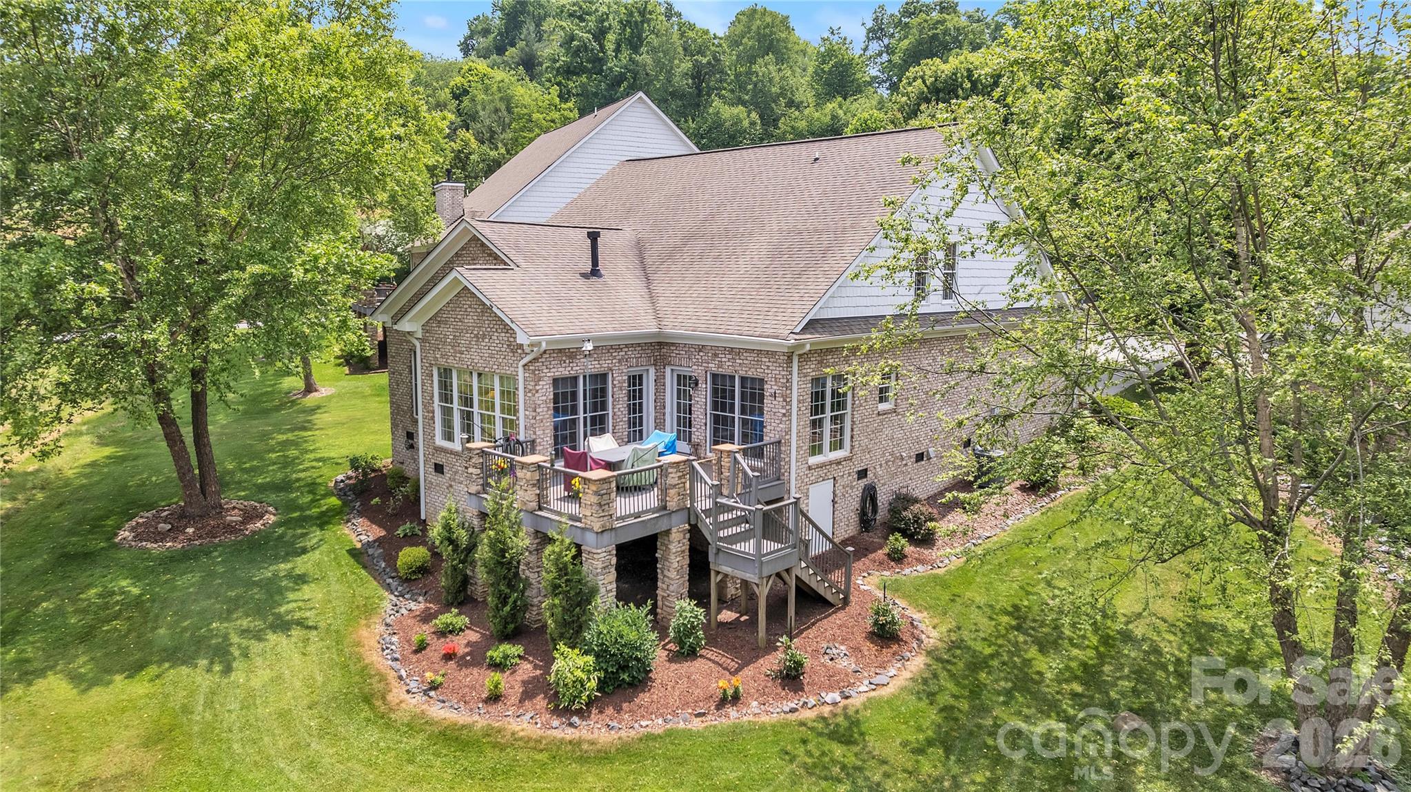 118 Bradford Court16, Jefferson, NC - photo 33 of 45