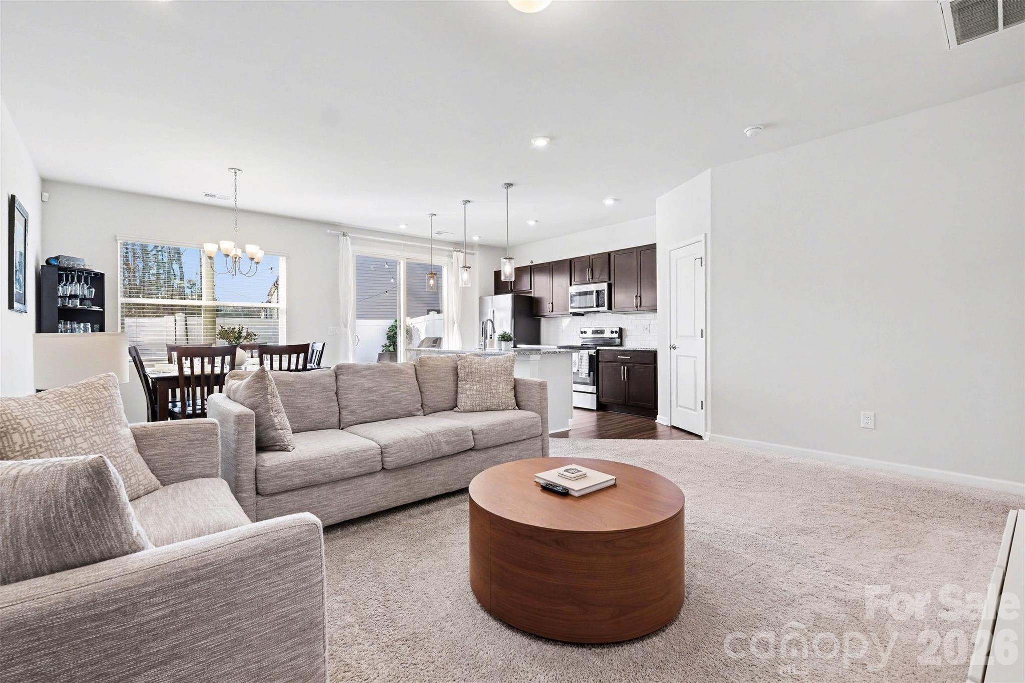Photo 17 of 9106 Widden Way, Charlotte, NC