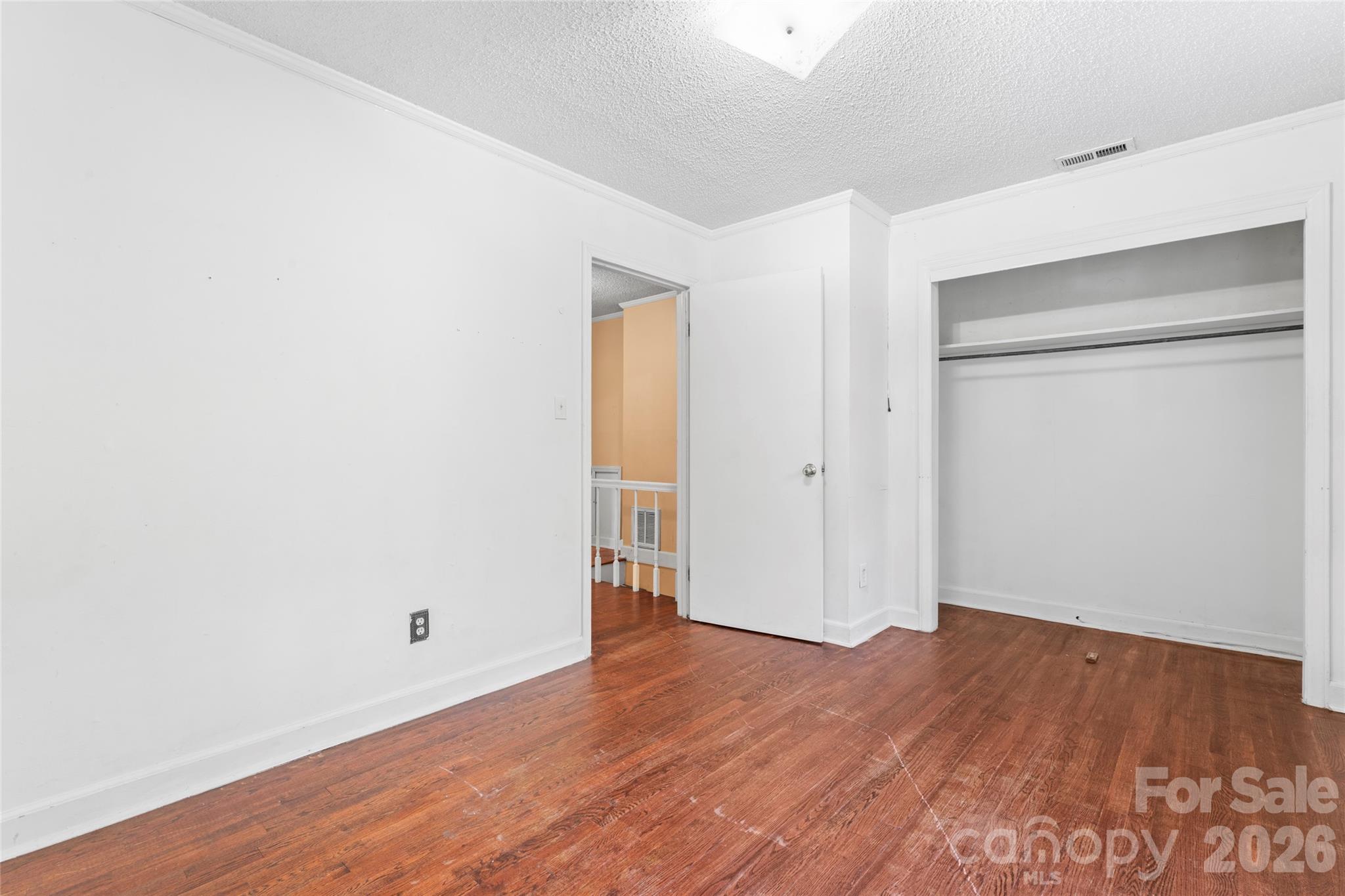 317 Campus Street, Charlotte, NC - photo 22 of 27