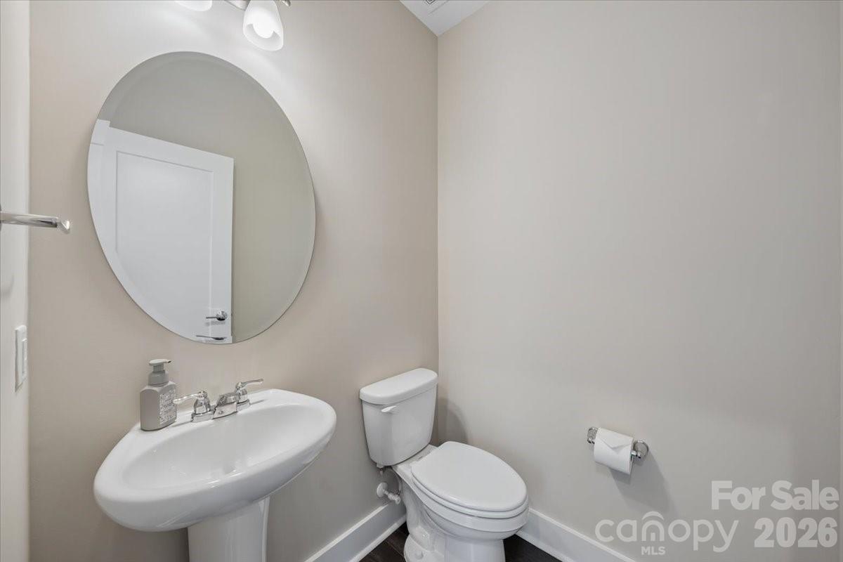 Photo 19 of 12057 Brooklyn Avenue, Charlotte, NC