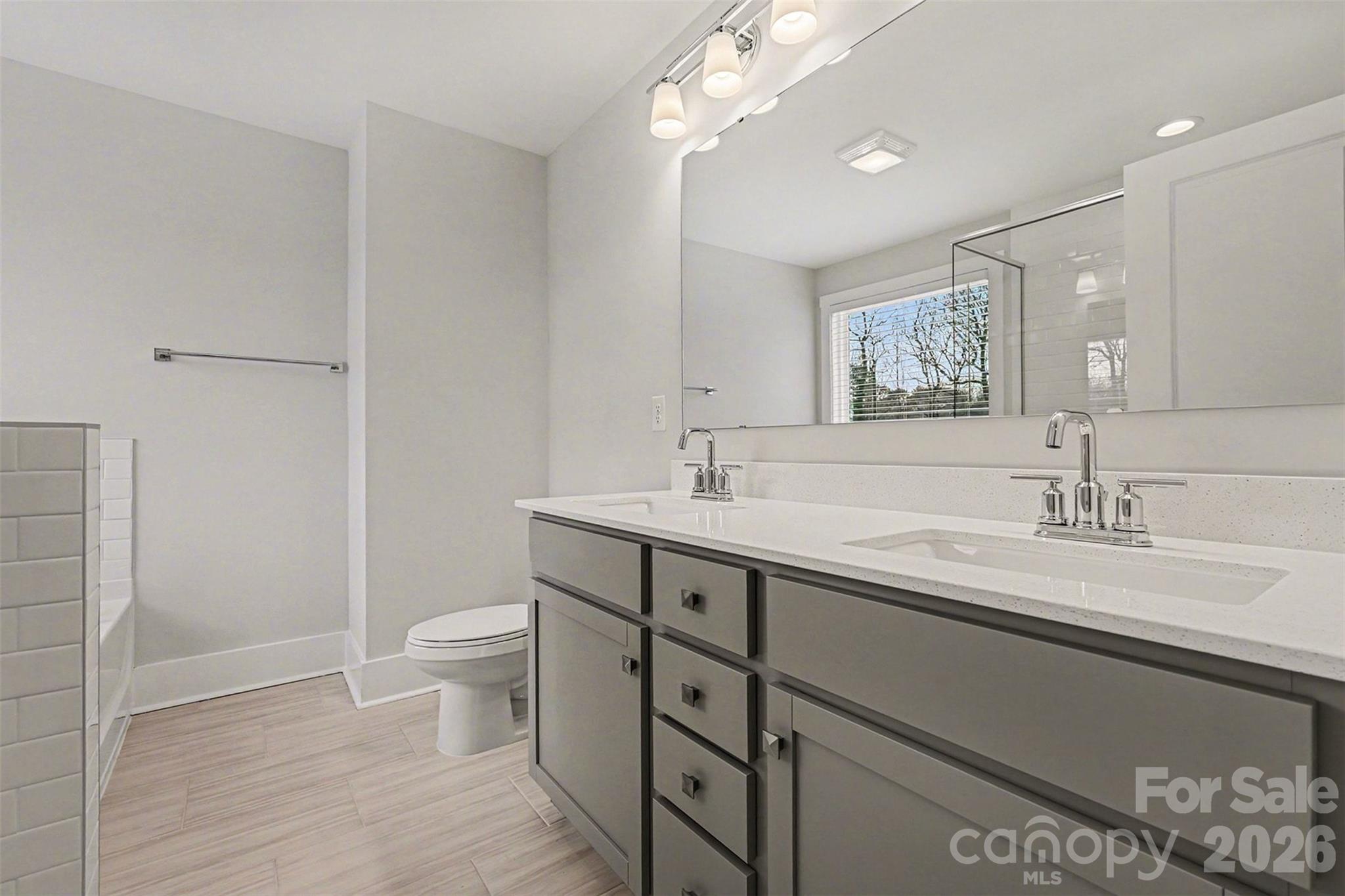 Photo 19 of 4768 Americana Avenue, Charlotte, NC