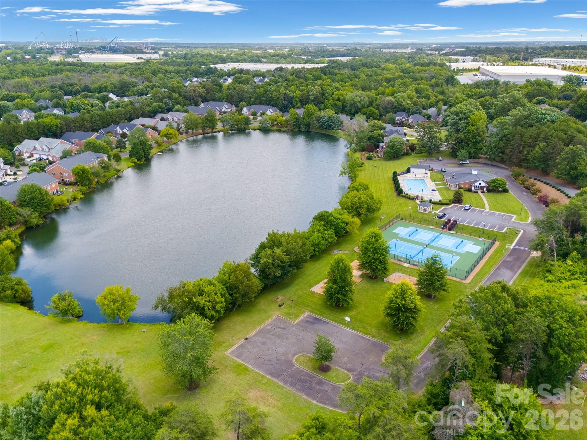 Photo 42 of 636 Landsdowne Court, Fort Mill, SC