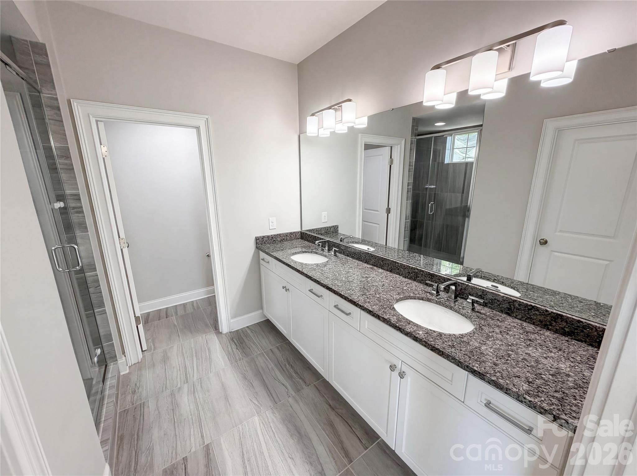 4018 City Homes Place, Charlotte, NC - photo 20 of 26