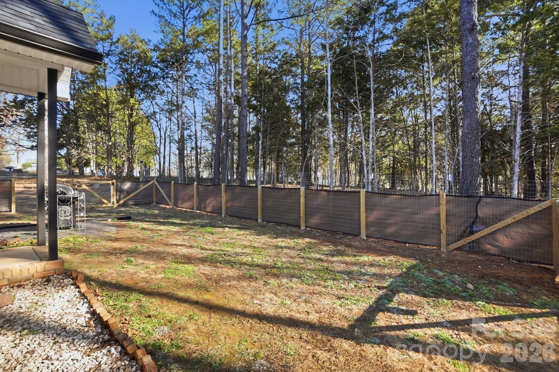 4592 Reid Road, Edgemoor, SC - photo 33 of 44